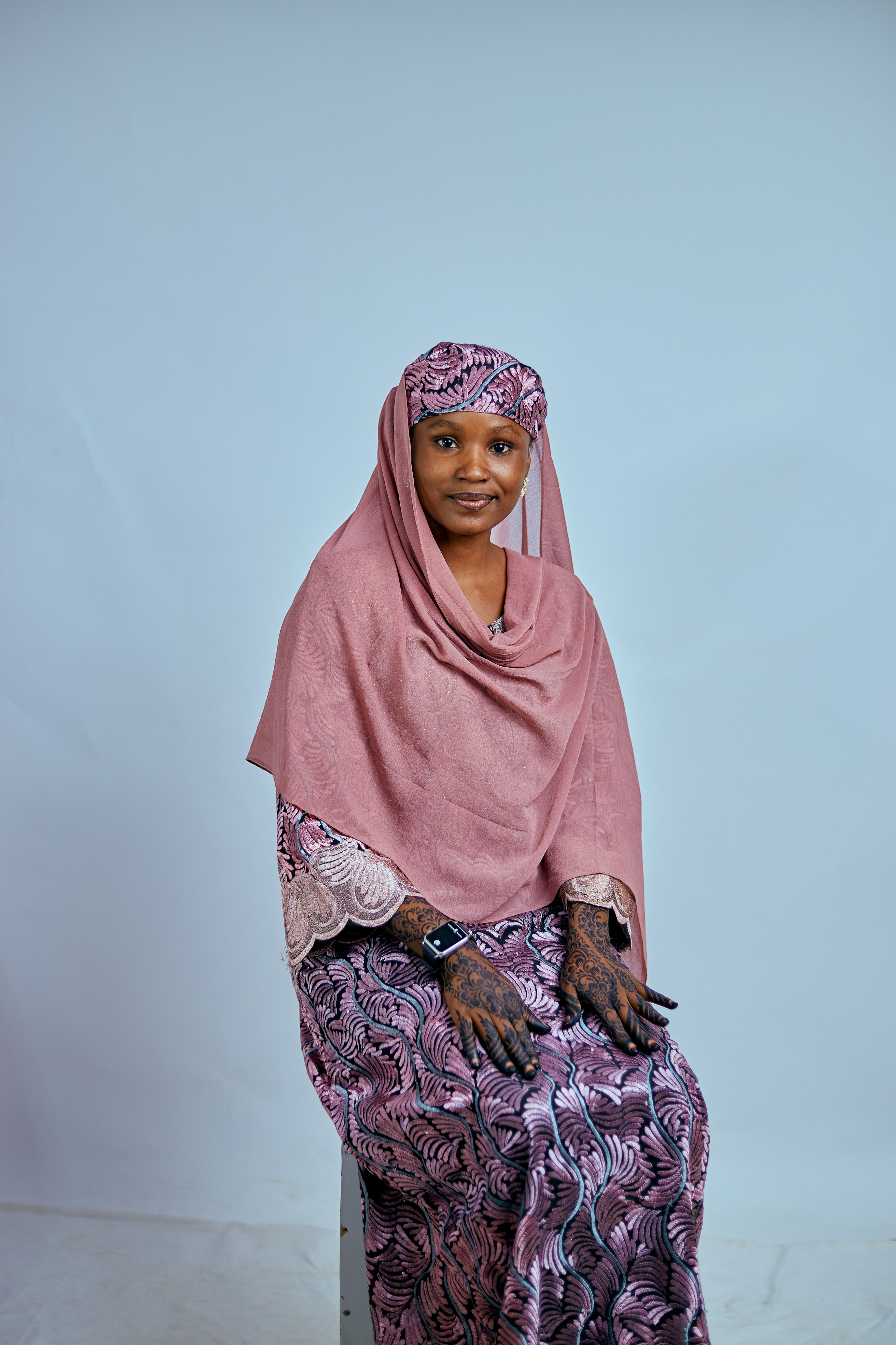 Hijabi Model Photos, Download The BEST Free Hijabi Model Stock Photos ...