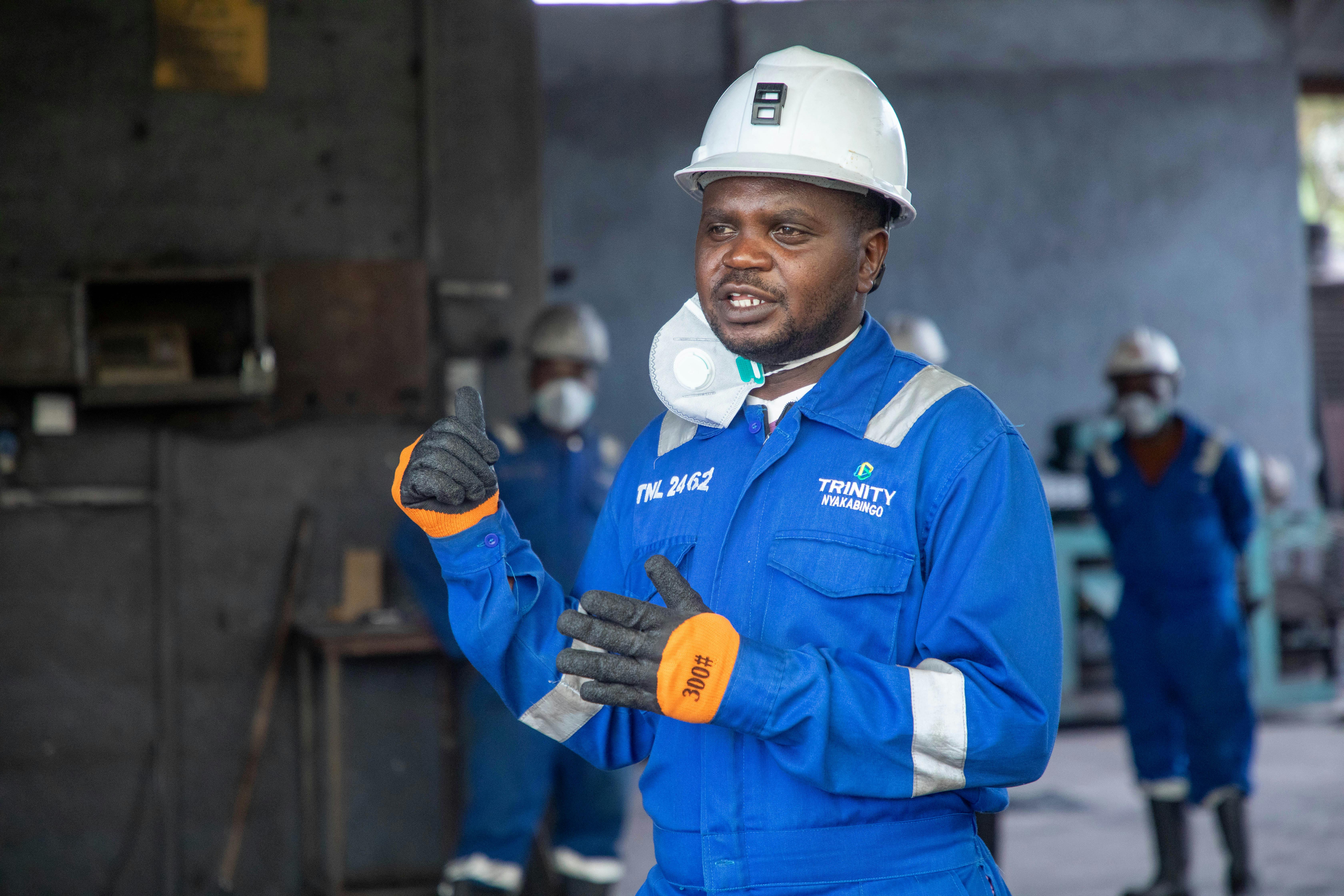 Hat+Kata+Photo Photos, Download The BEST Free Hat+Kata+Photo Stock ...