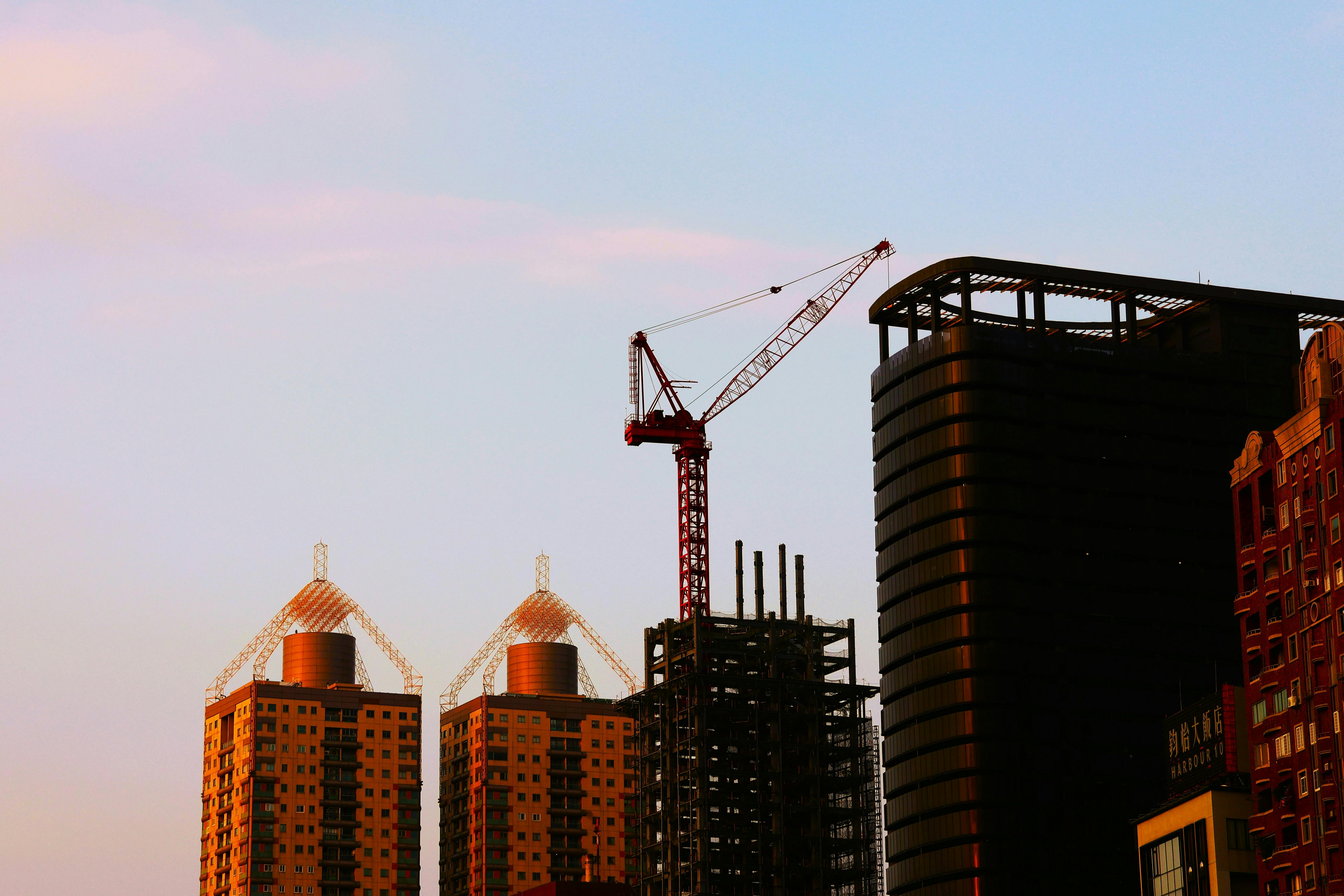 Progress Photos, Download The BEST Free Progress Stock Photos & HD Images