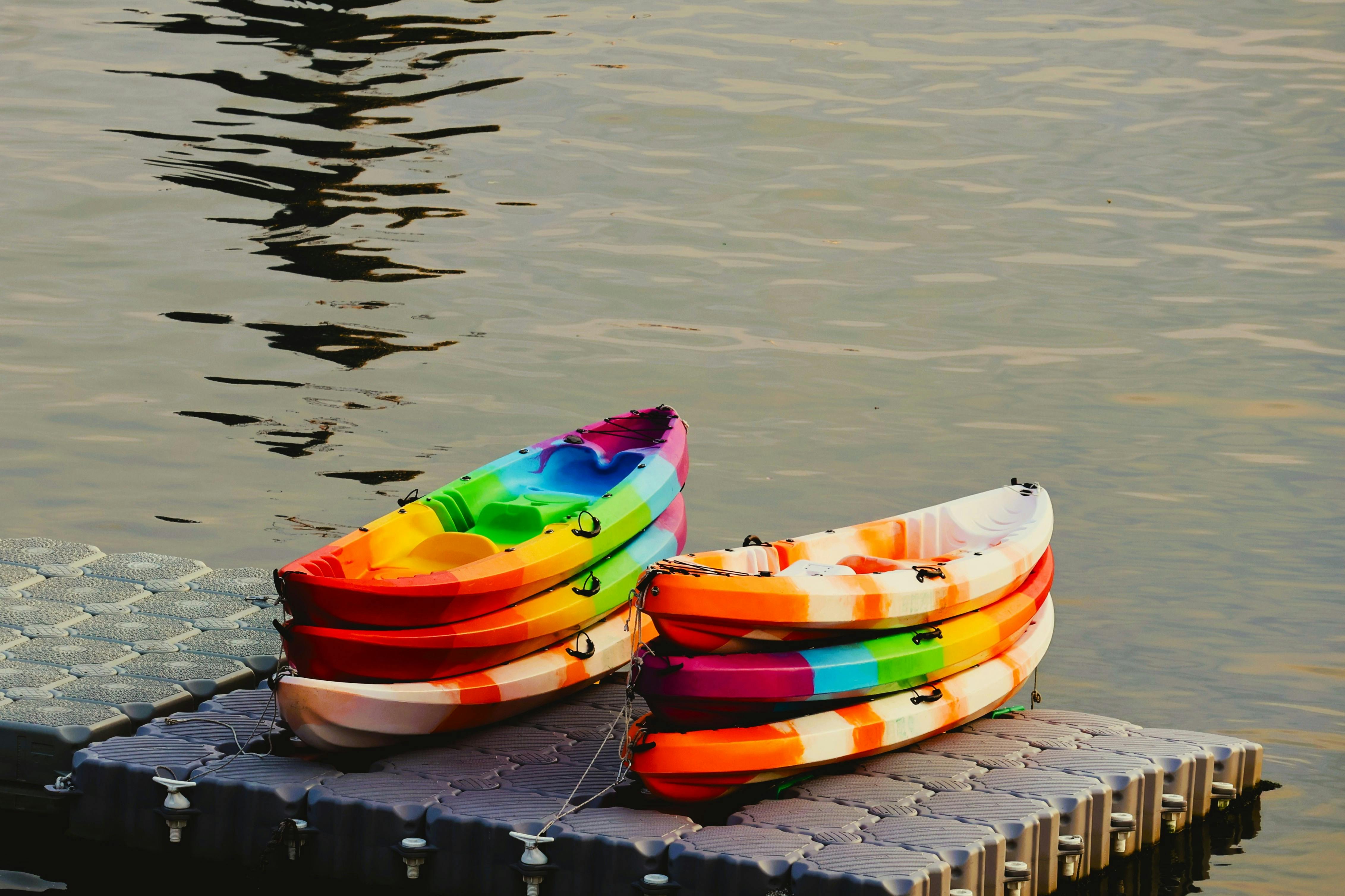 Boating Photos, Download The BEST Free Boating Stock Photos & HD Images