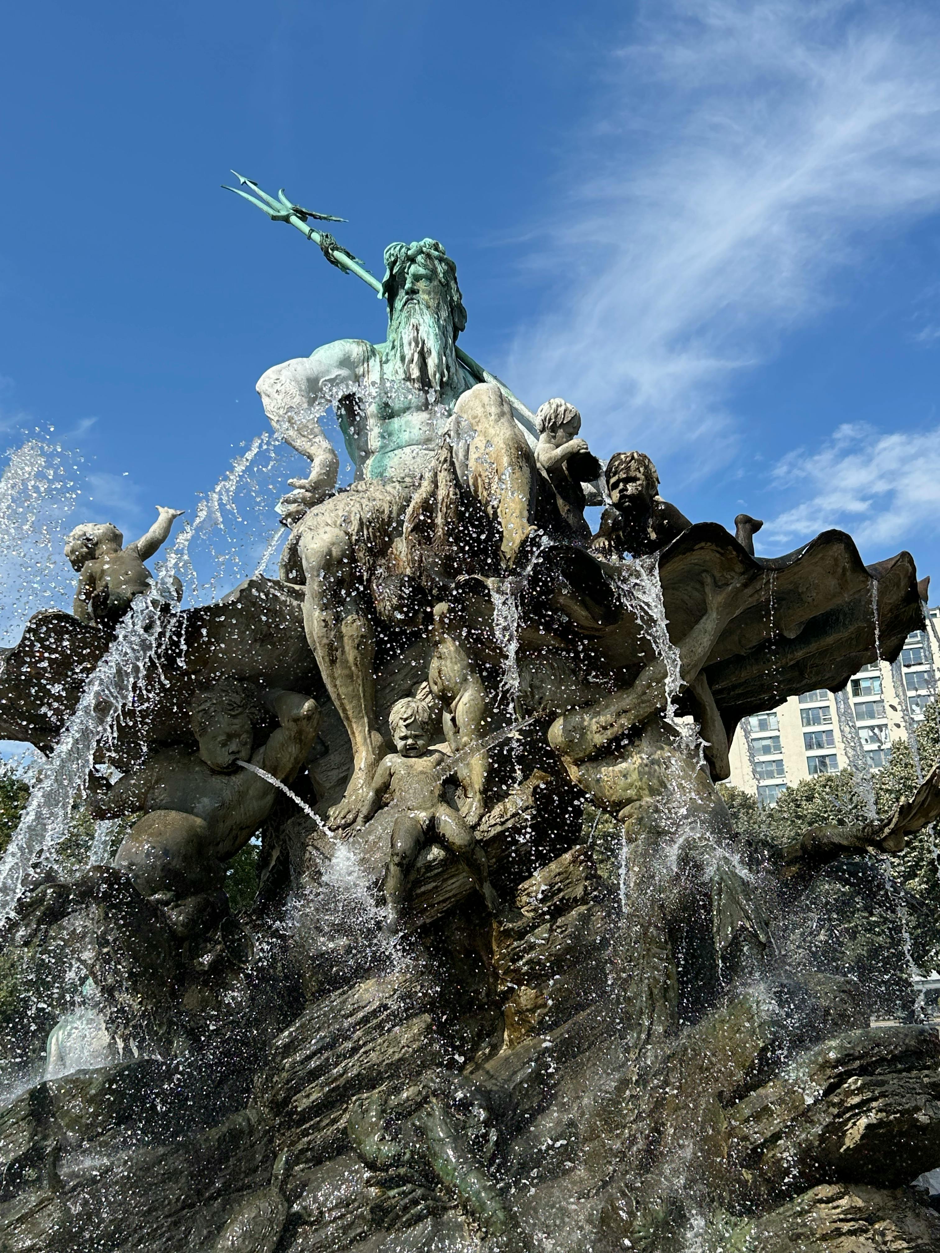 Mythology, Hades Photos, Download The BEST Free Mythology, Hades Stock ...