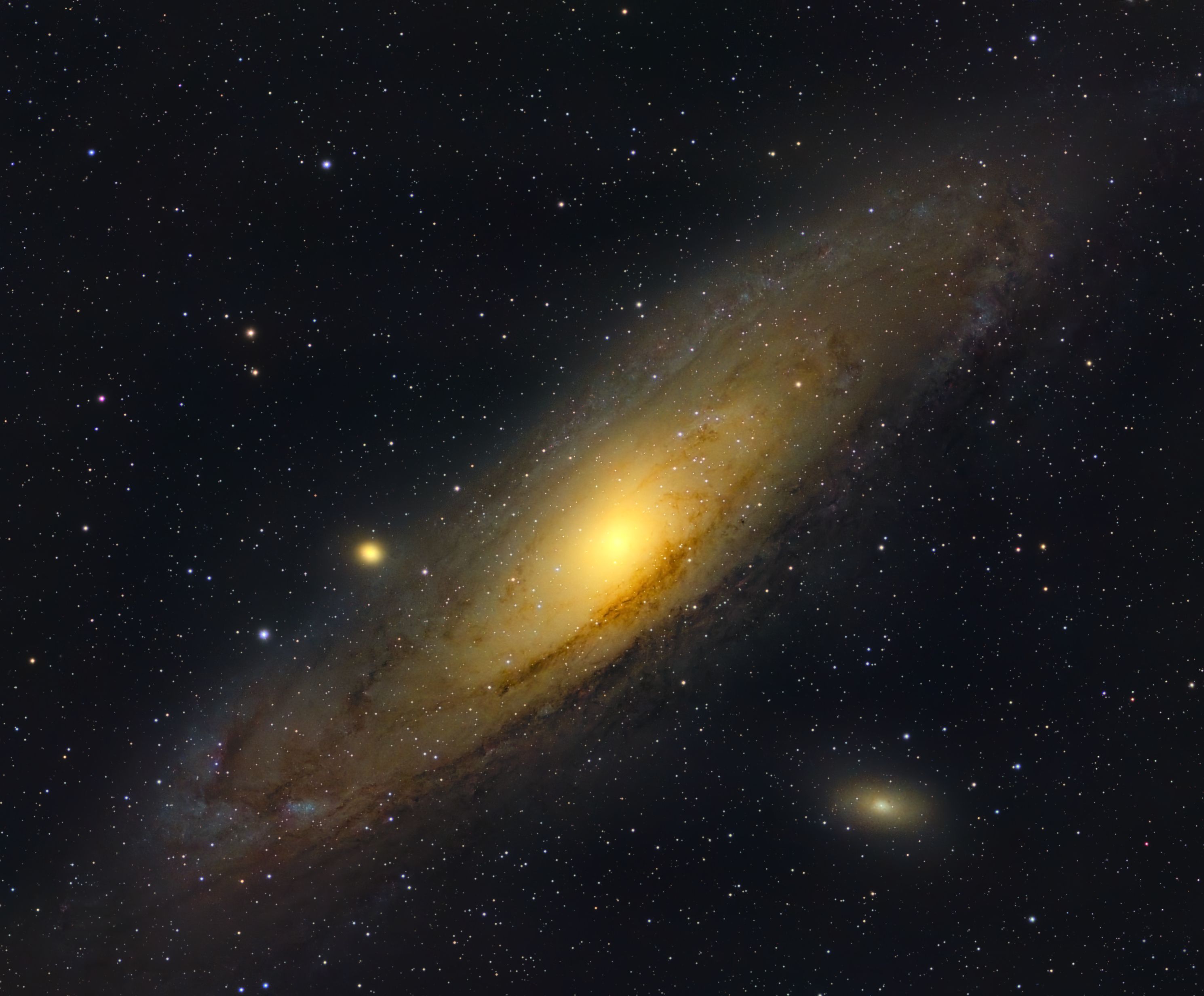 Astral Nymphets Photos, Download The BEST Free Astral Nymphets Stock ...