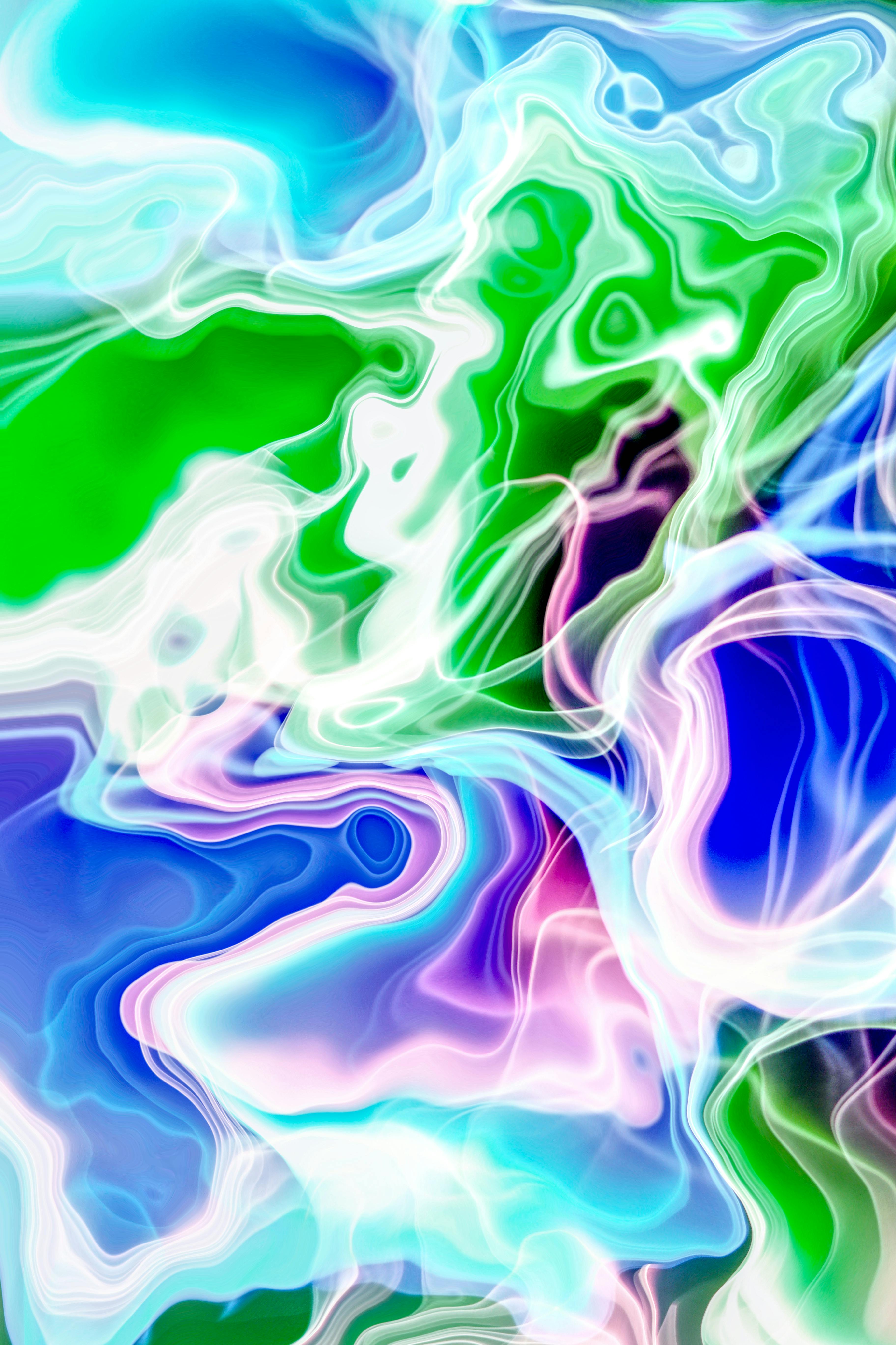 Aesthetic Pink Pfp Photos, Download The BEST Free Aesthetic Pink Pfp ...