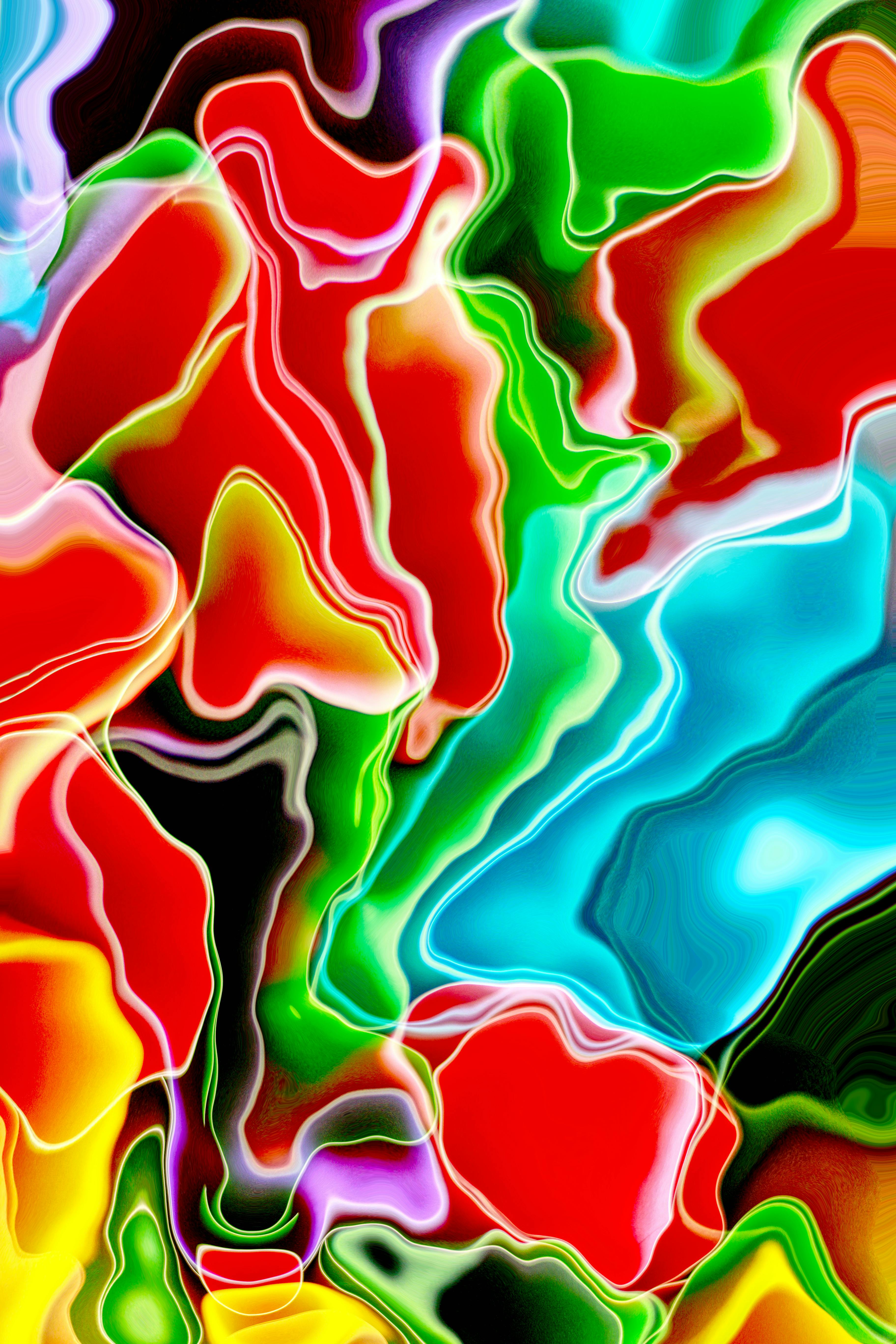 Abstract Pattern Photos, Download The BEST Free Abstract Pattern Stock ...