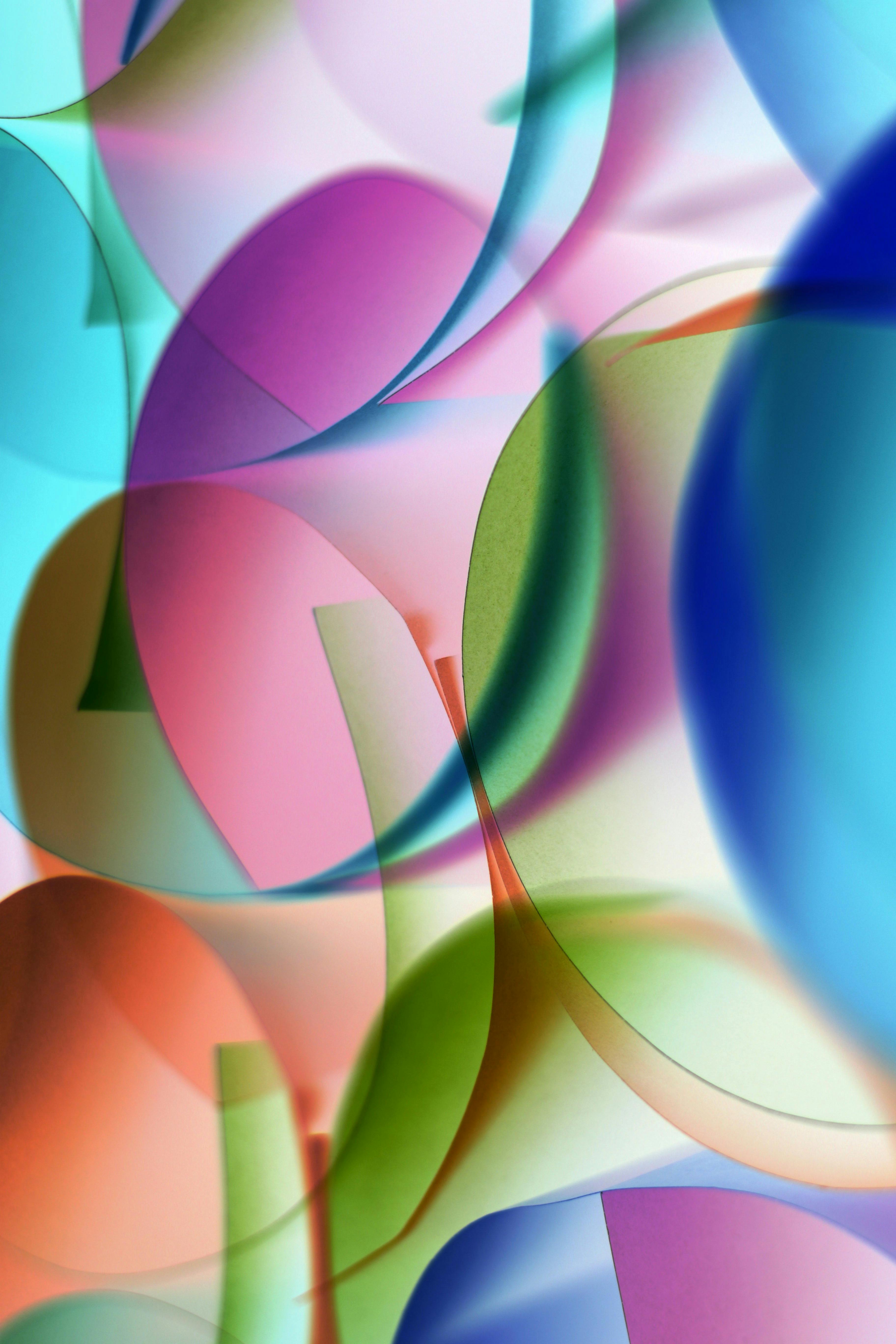 Abstract Pattern Photos, Download The BEST Free Abstract Pattern Stock ...