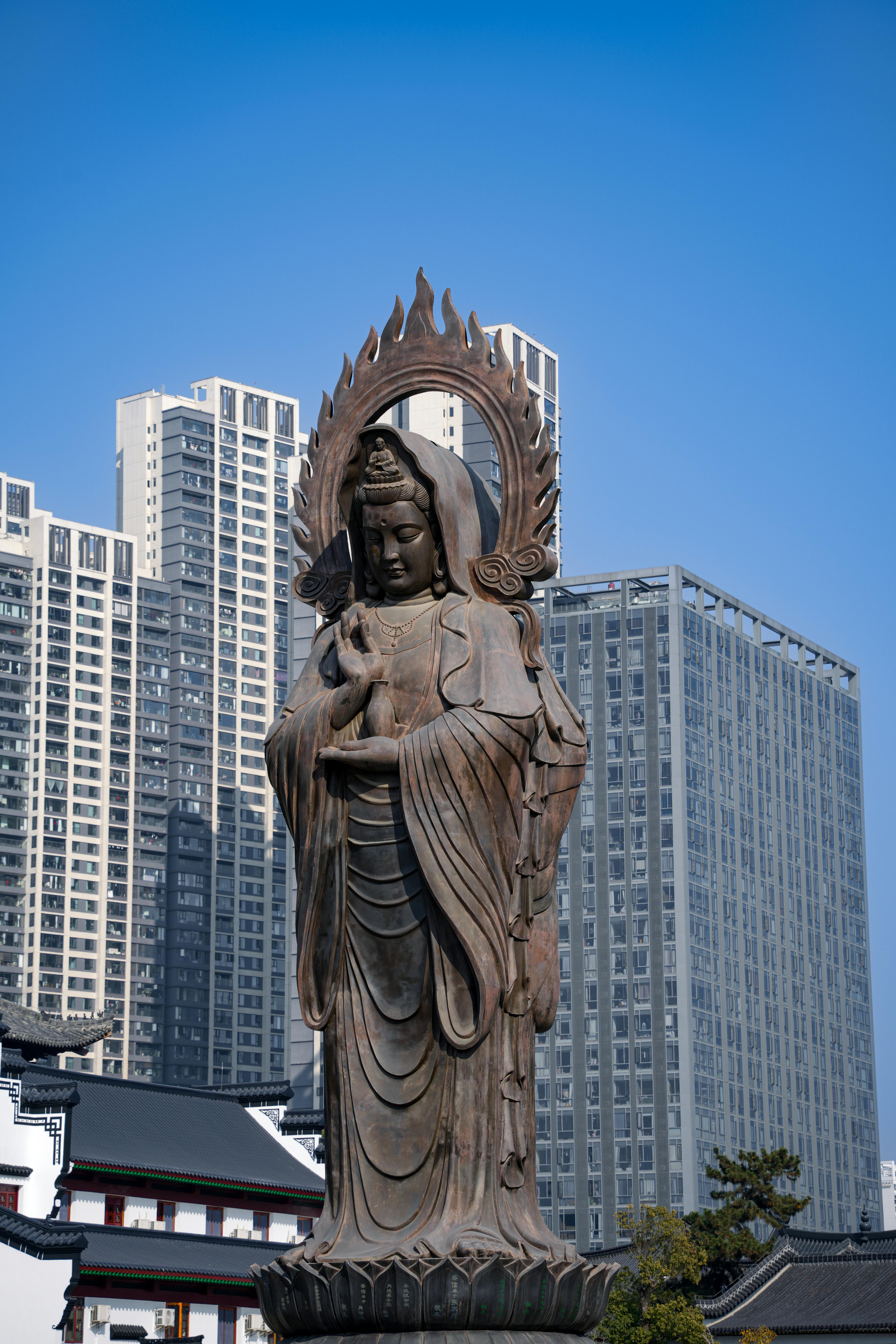 Asian+Pfp+Aesthetic Photos, Download The BEST Free Asian+Pfp+Aesthetic ...