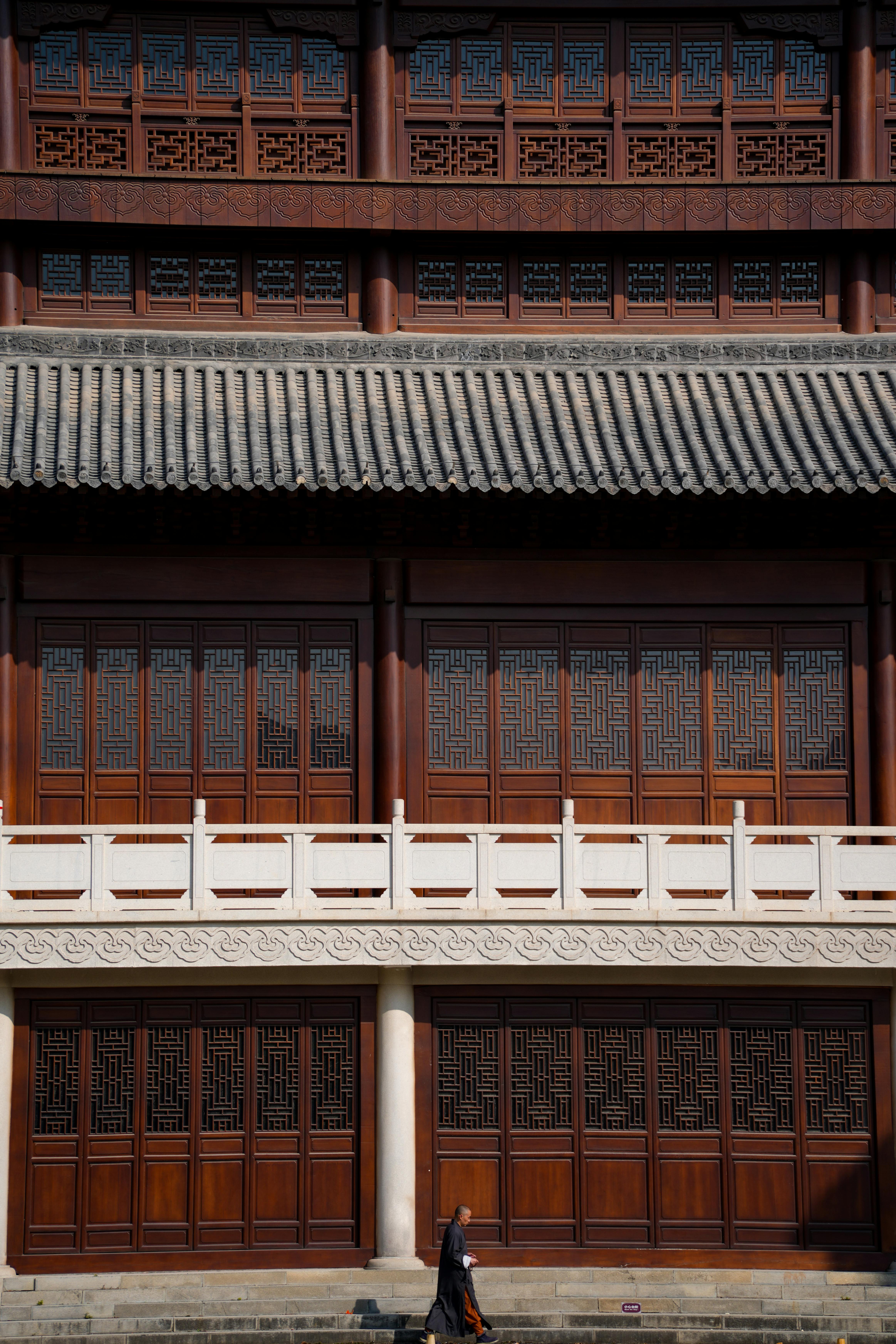 Asian+Pfp+Aesthetic Photos, Download The BEST Free Asian+Pfp+Aesthetic ...