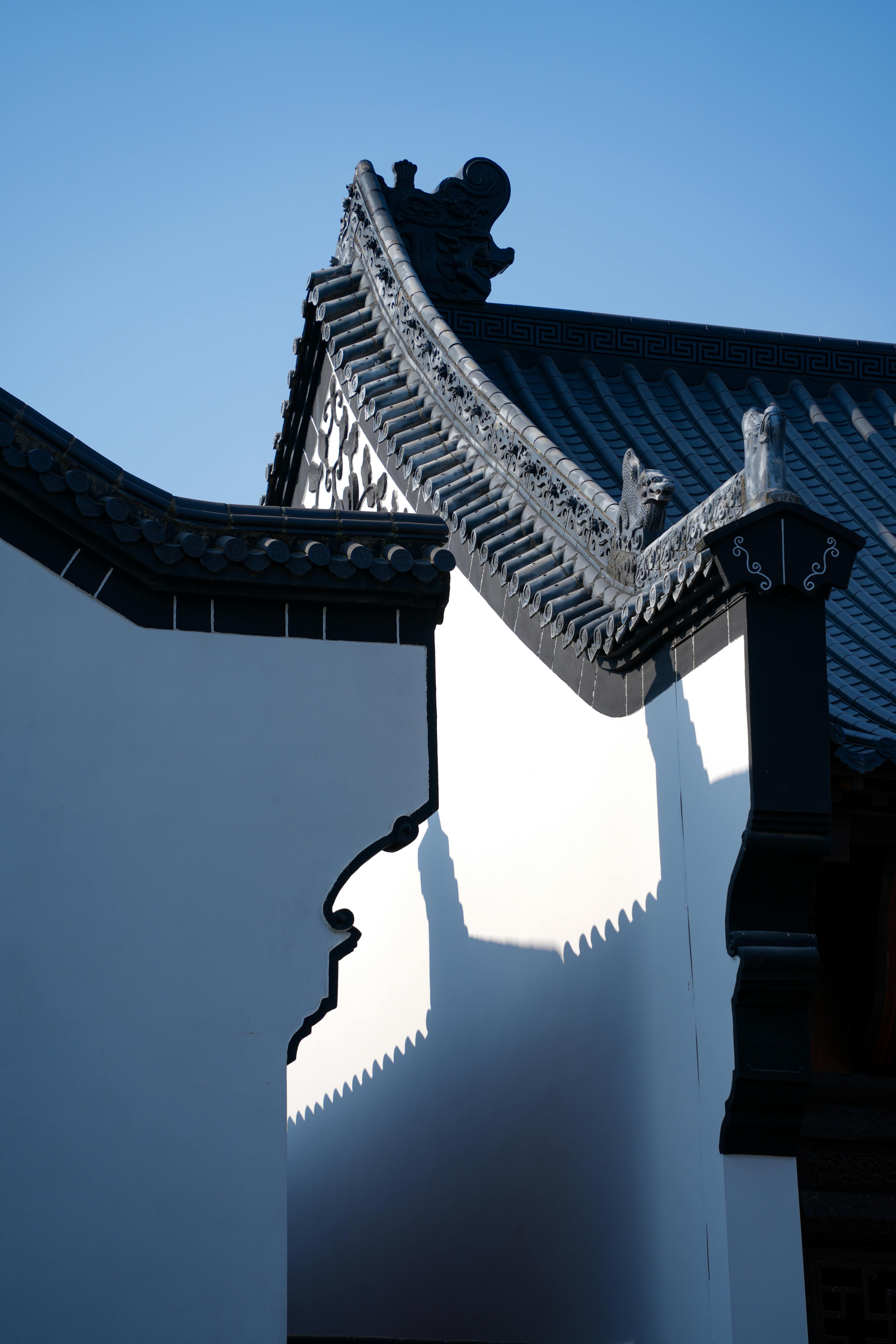 Asian+Pfp+Aesthetic Photos, Download The BEST Free Asian+Pfp+Aesthetic ...