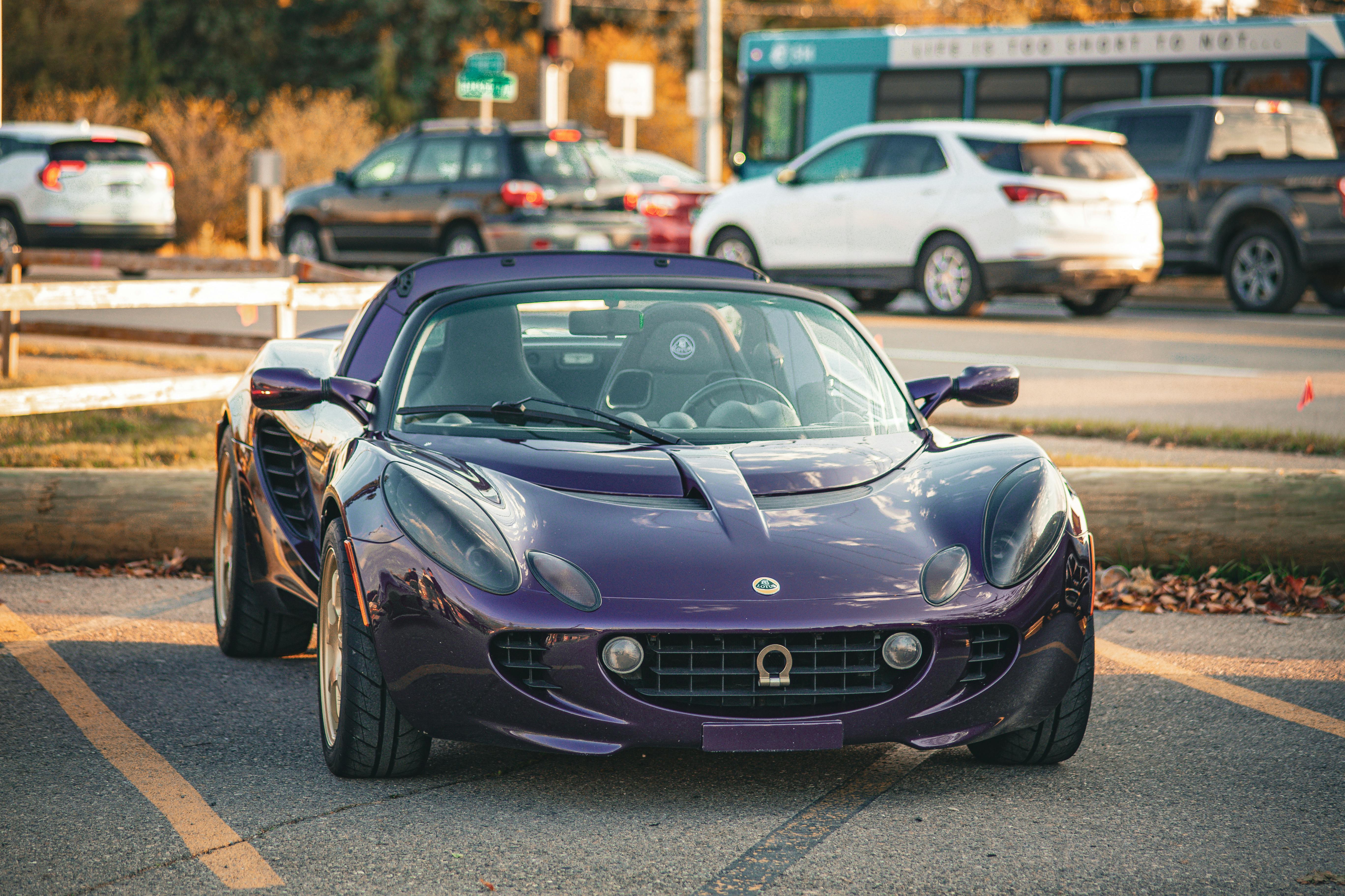 Driver Poster Photos, Download The BEST Free Driver Poster Stock Photos ...