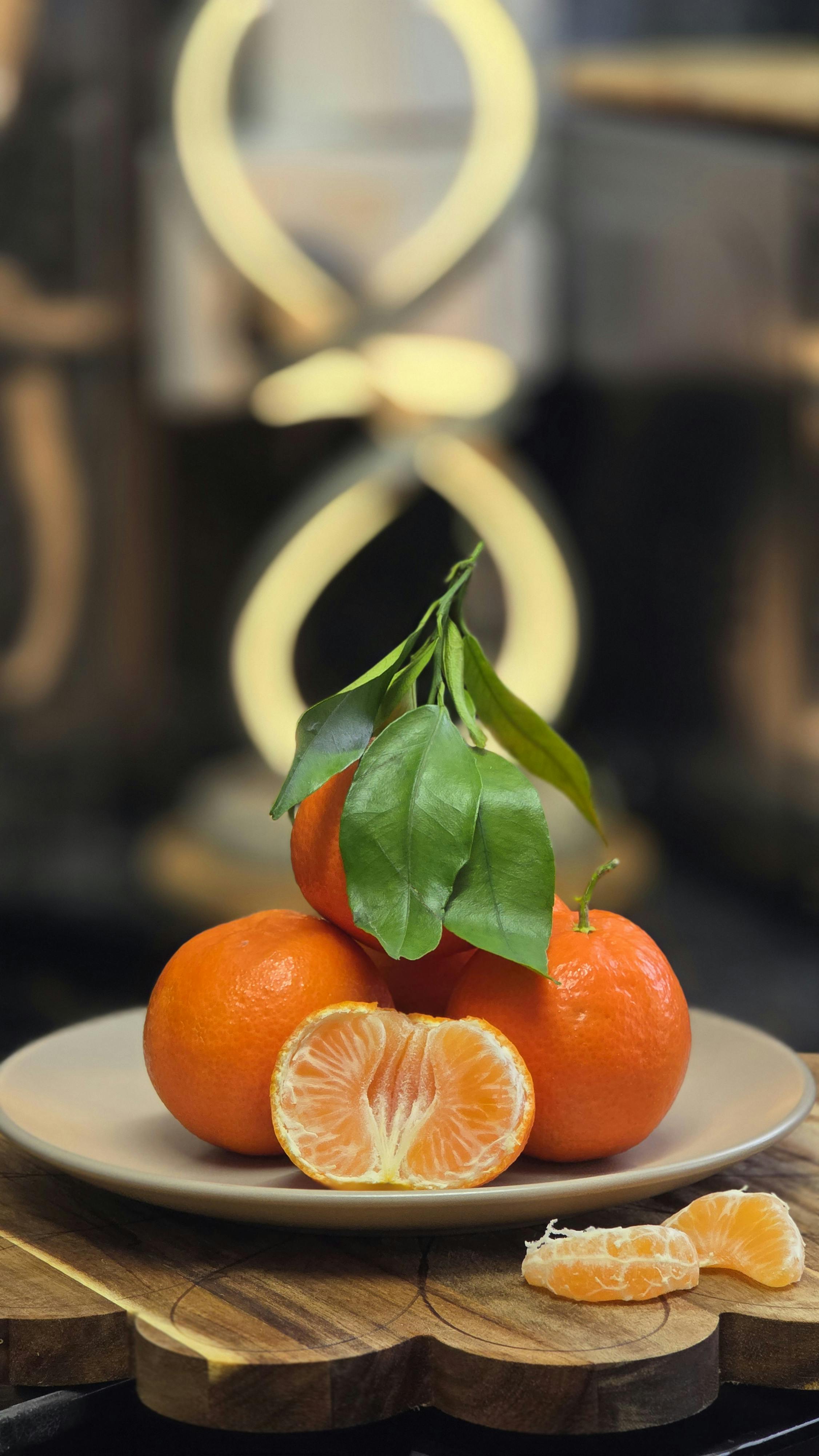 Demo Background Photos, Download The BEST Free Demo Background Stock ...