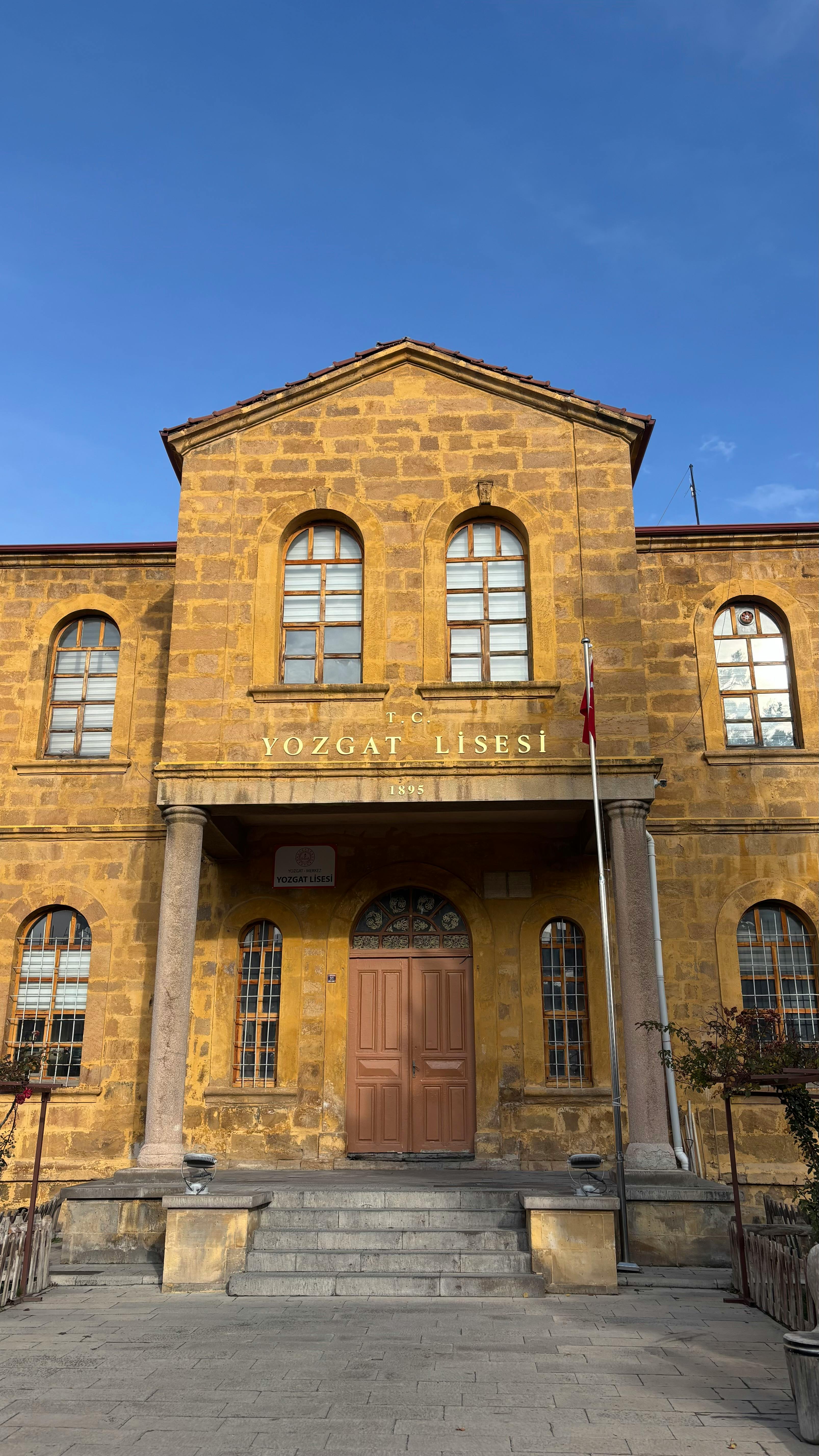 Foto Türkçe+porno+sikiş+i̇zle-+amatör+porno+türkçe+full Terbaik · Unduh ...