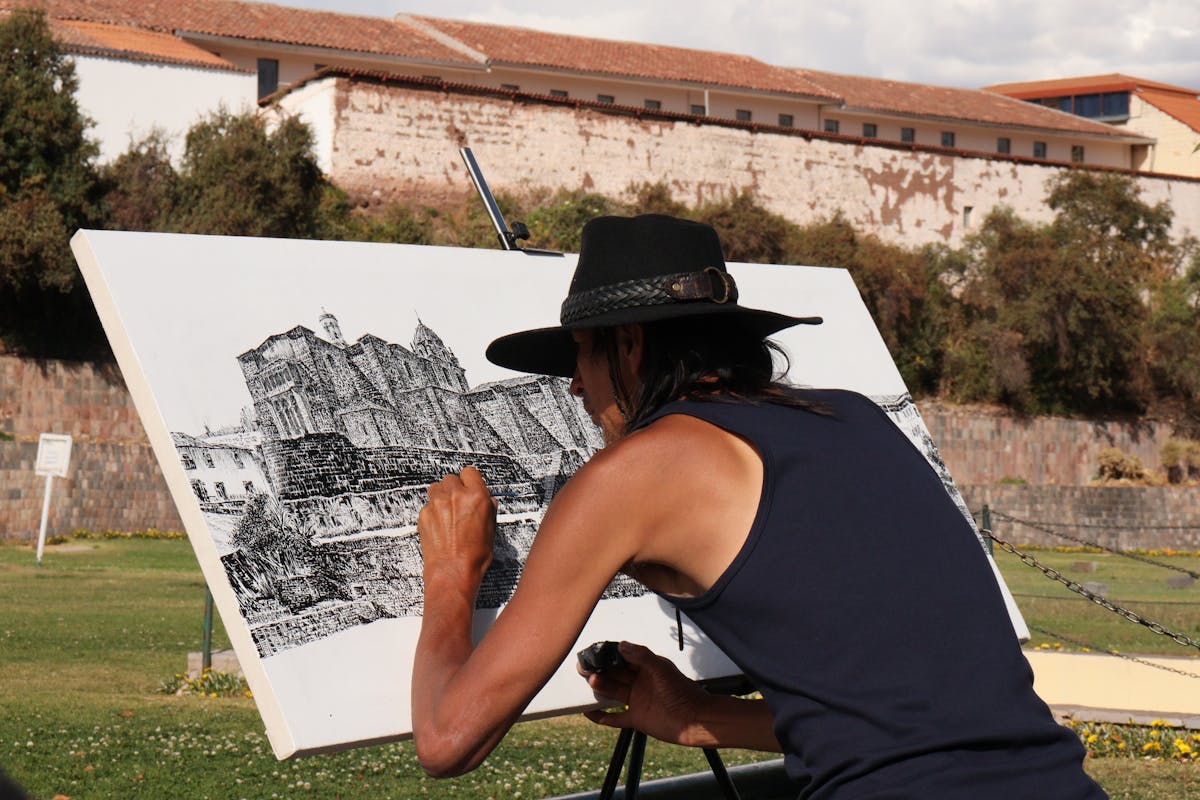 Historical Map Drawing Photos, Download The BEST Free Historical Map ...