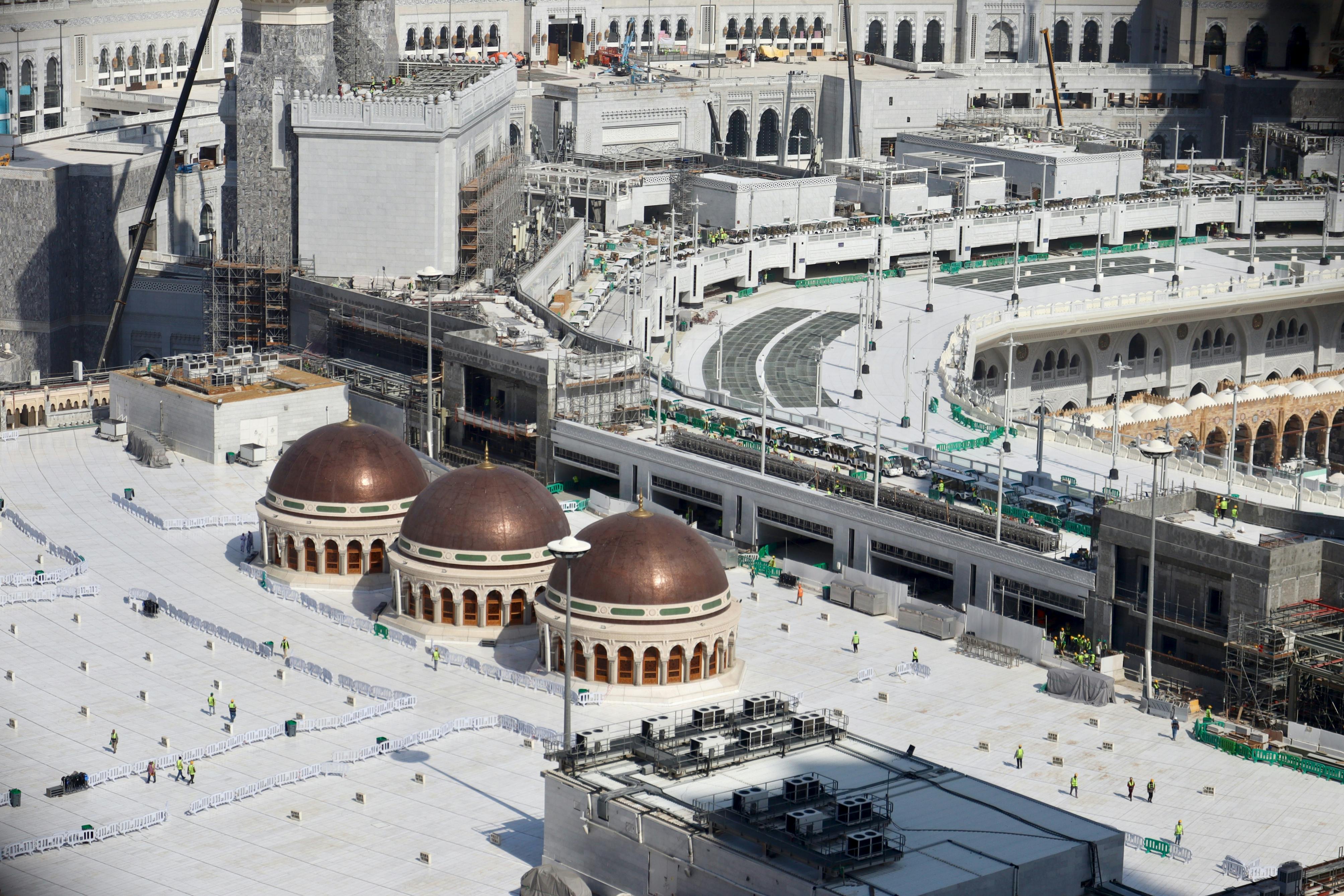 Umrah Photos, Download The BEST Free Umrah Stock Photos & HD Images