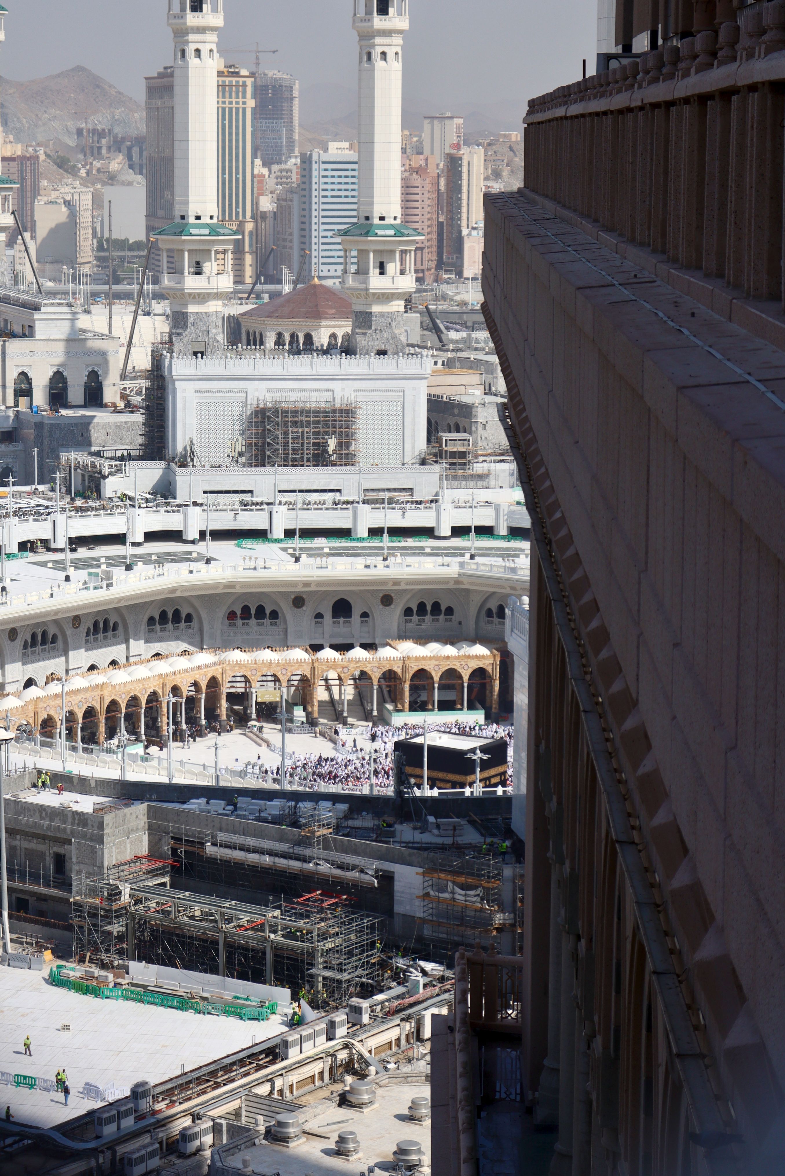 Mecca Photos, Download The BEST Free Mecca Stock Photos & HD Images