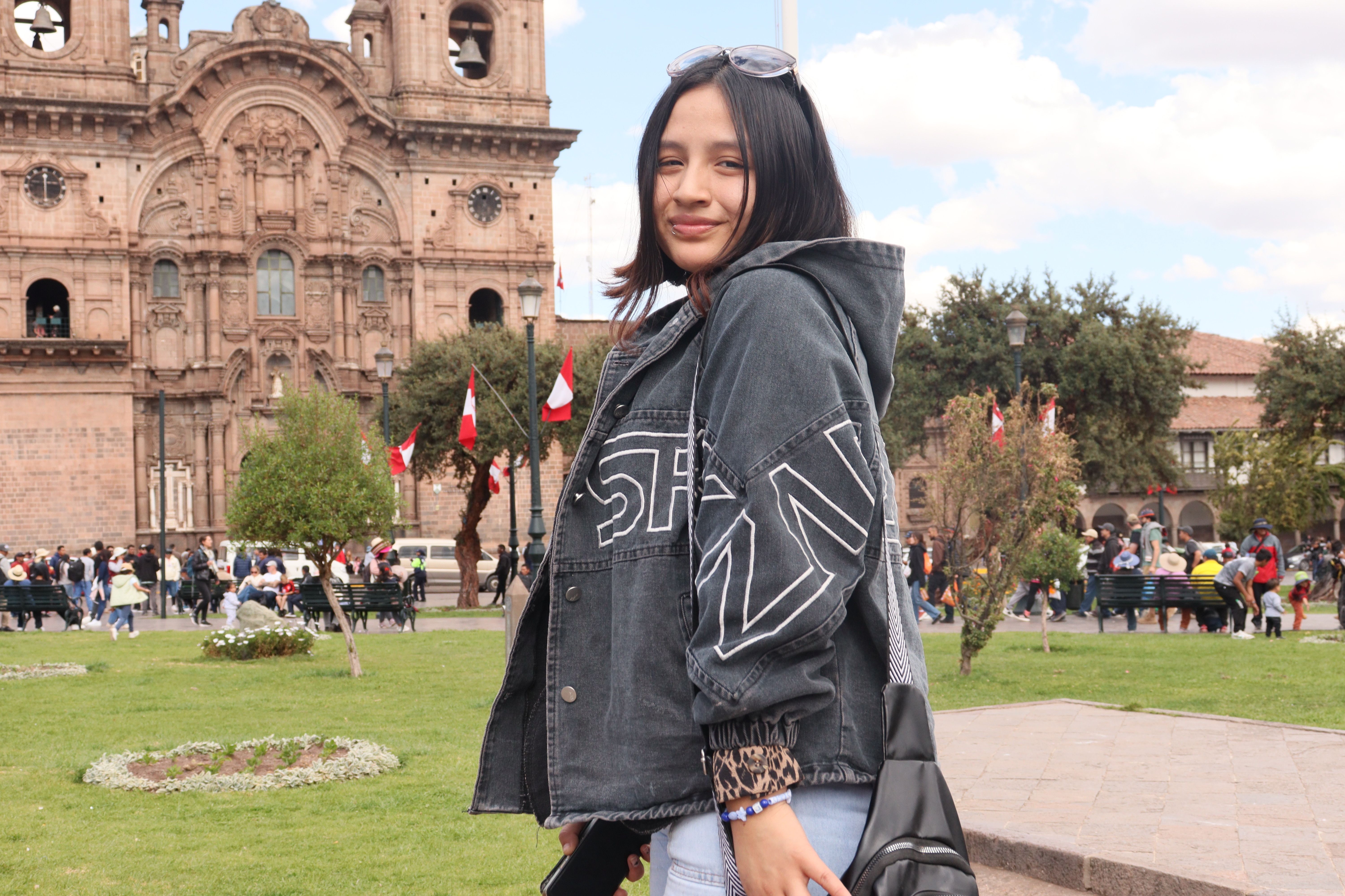 1.956+ Fotos y Imágenes de Cusco Gratis · Banco de Fotos Gratis