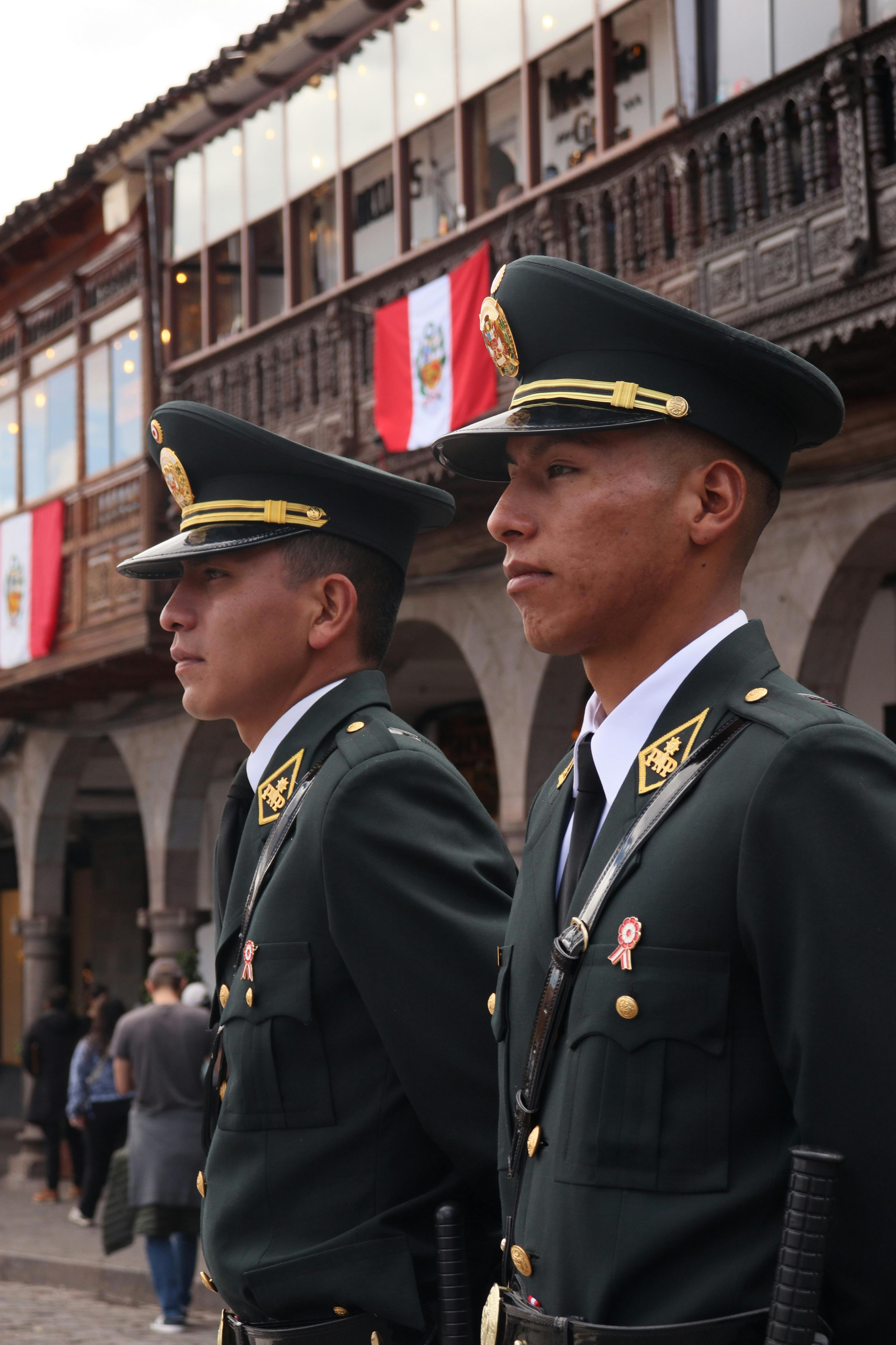 "Ohms Law" Photos, Download The BEST Free "Ohms Law" Stock Photos & HD ...