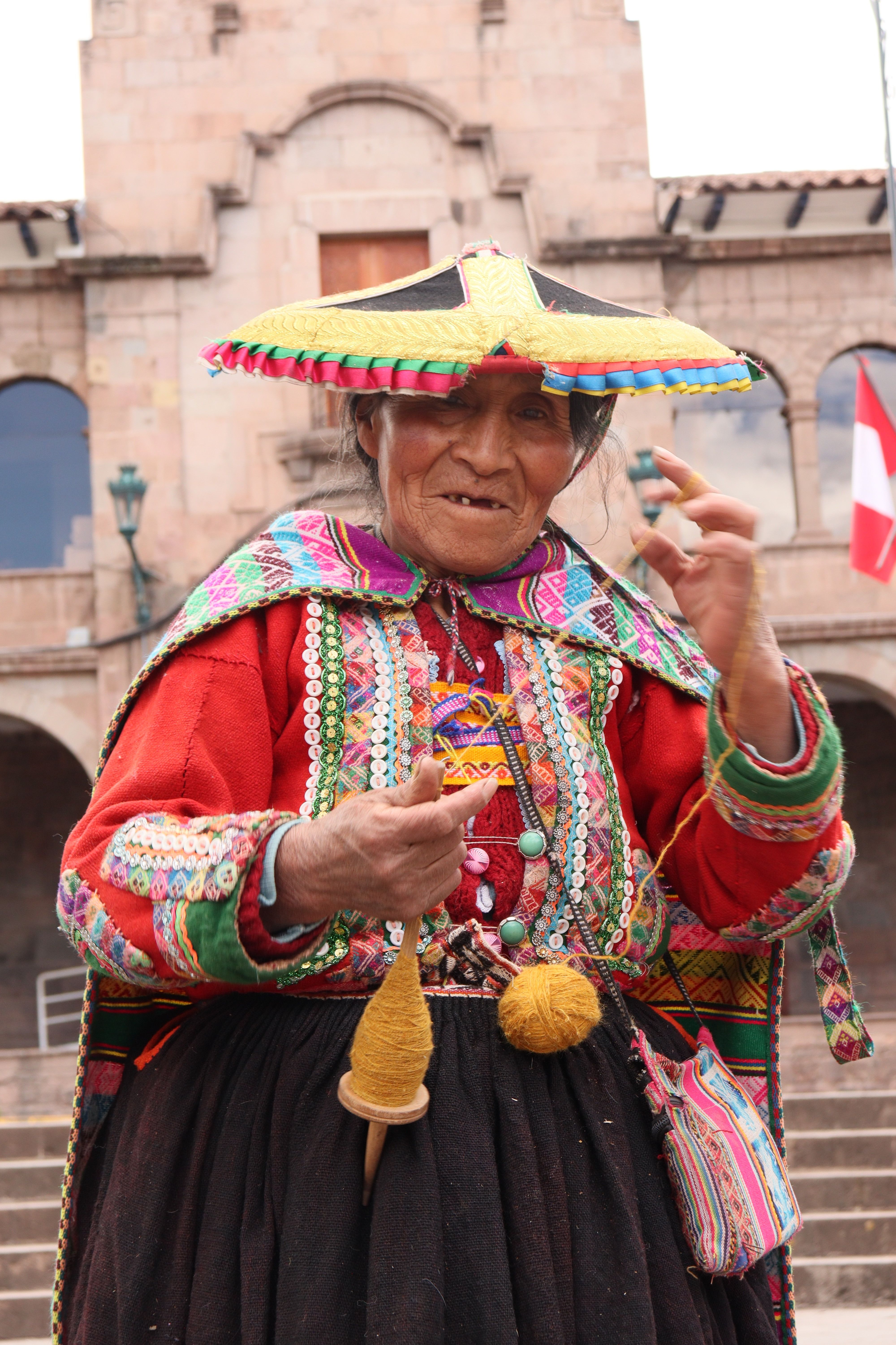 1.956+ Fotos y Imágenes de Cusco Gratis · Banco de Fotos Gratis