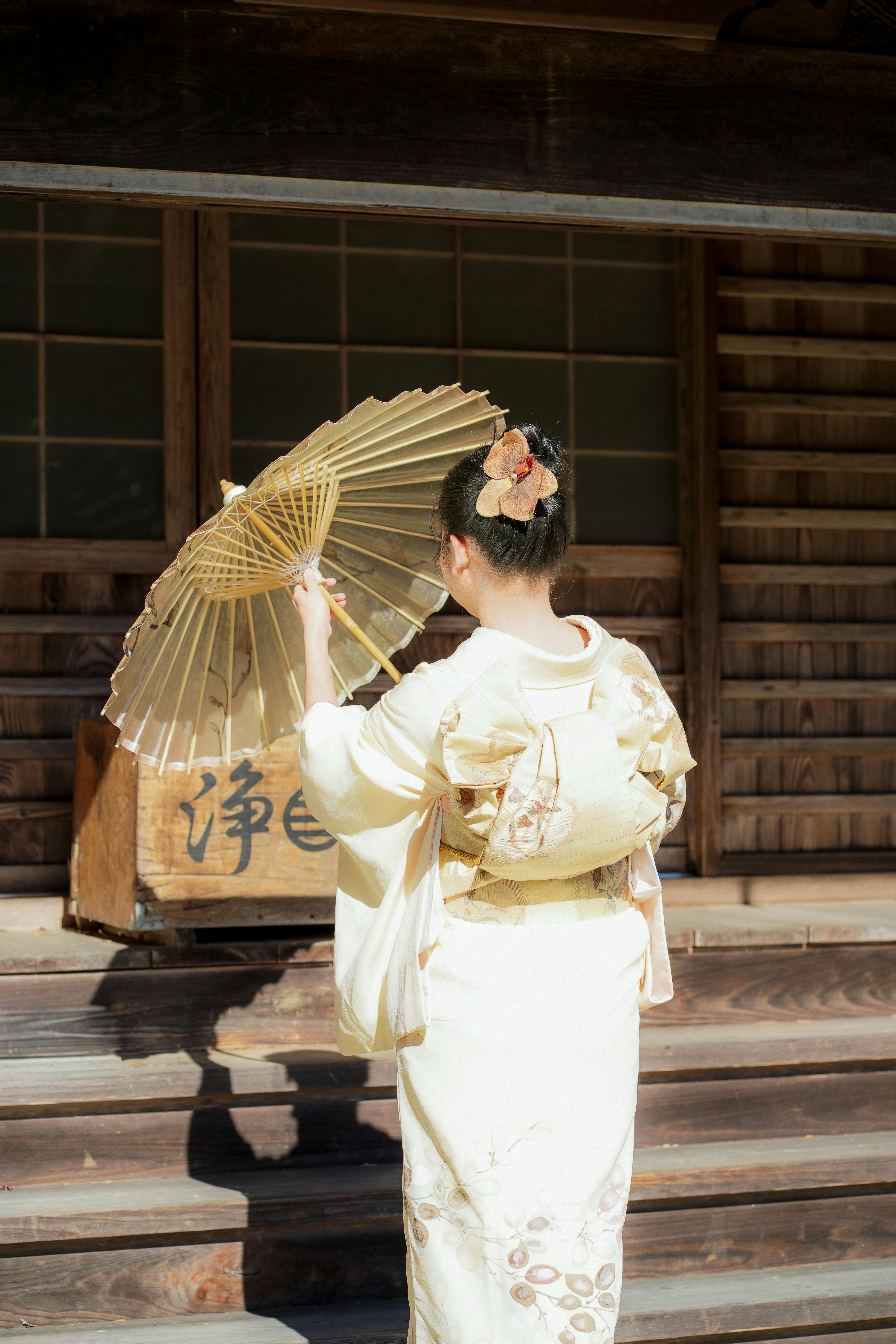 Sash Photos, Download The BEST Free Sash Stock Photos & HD Images