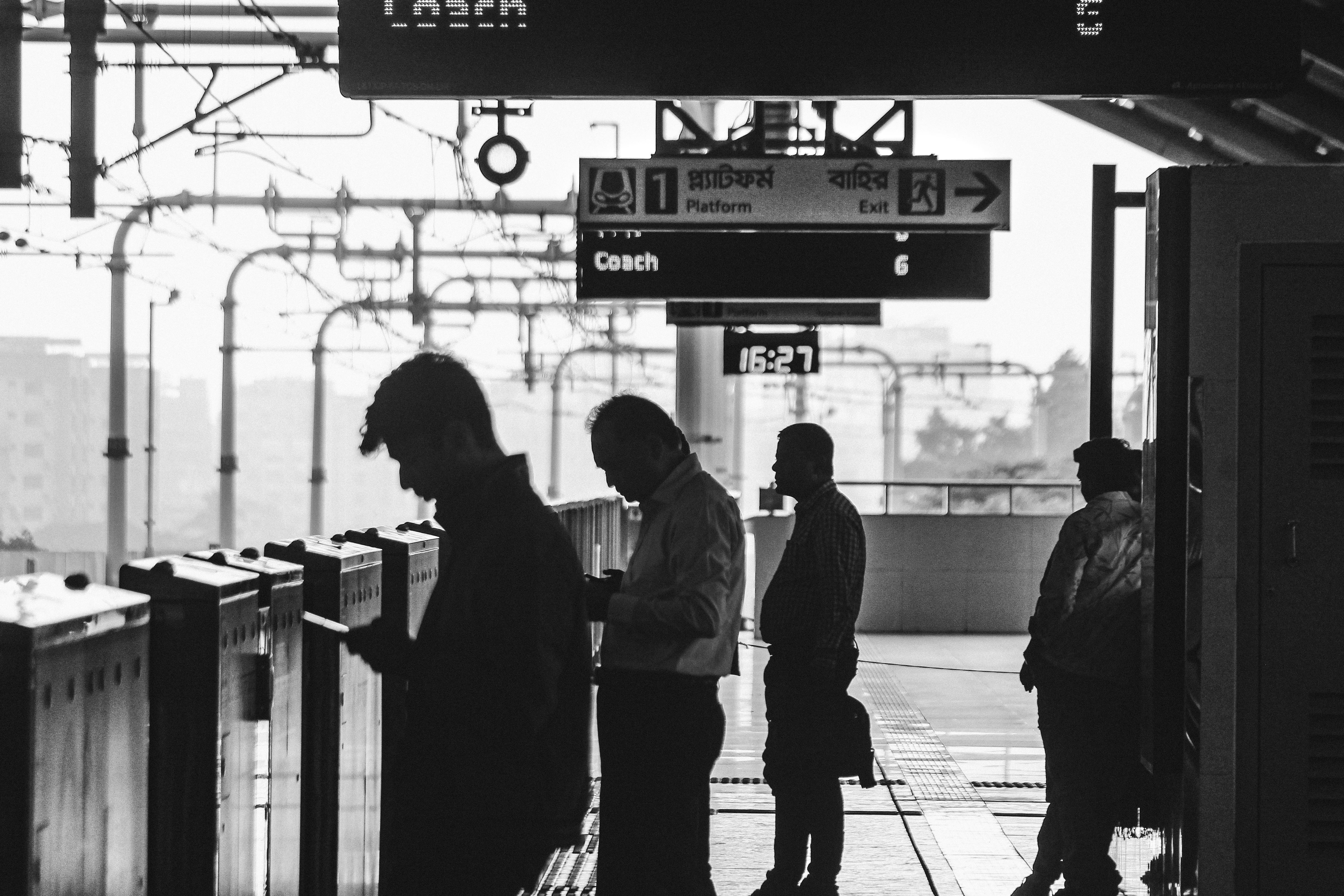 30 000+ nejlepších fotografií na téma Bokep Indo&qs=n&form=qbre&sp=-1&lq=0&pq=bokep Indo&sc=1-10 ...