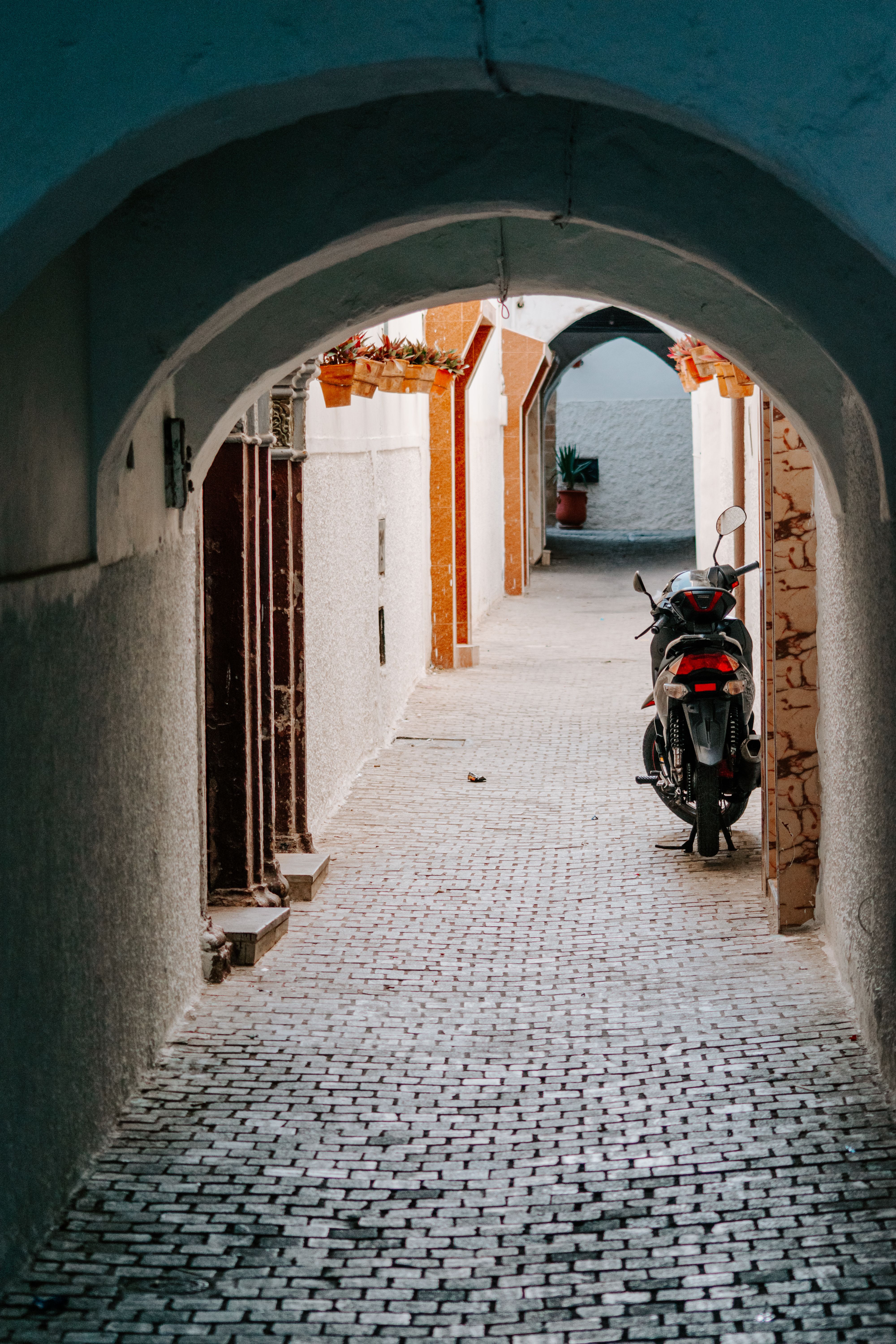 Morocco Photos, Download The BEST Free Morocco Stock Photos & HD Images