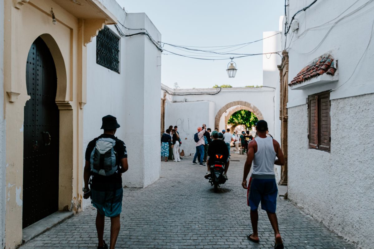 Morocco Photos, Download The BEST Free Morocco Stock Photos & HD Images