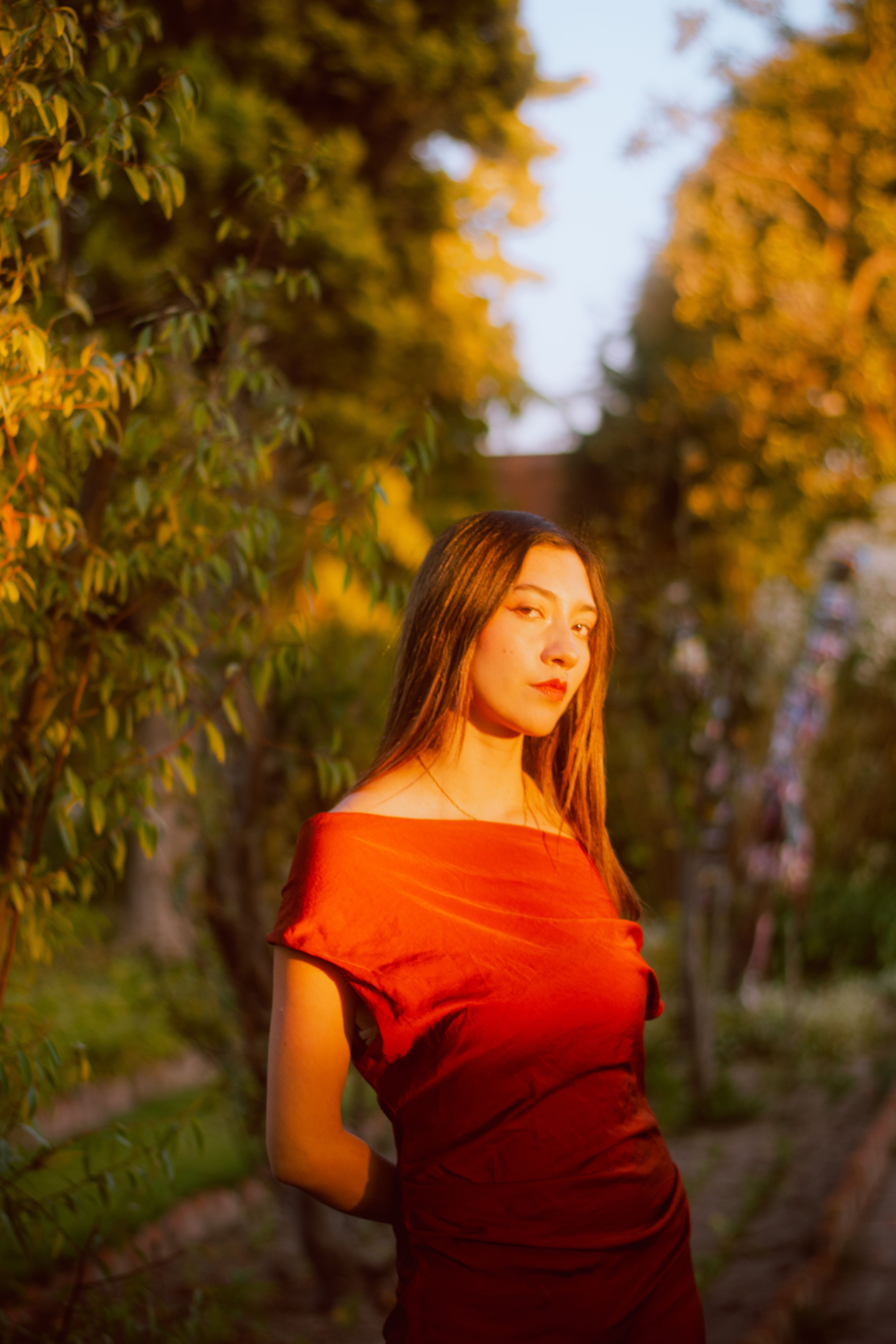 Summer+Pfp Photos, Download The BEST Free Summer+Pfp Stock Photos & HD ...
