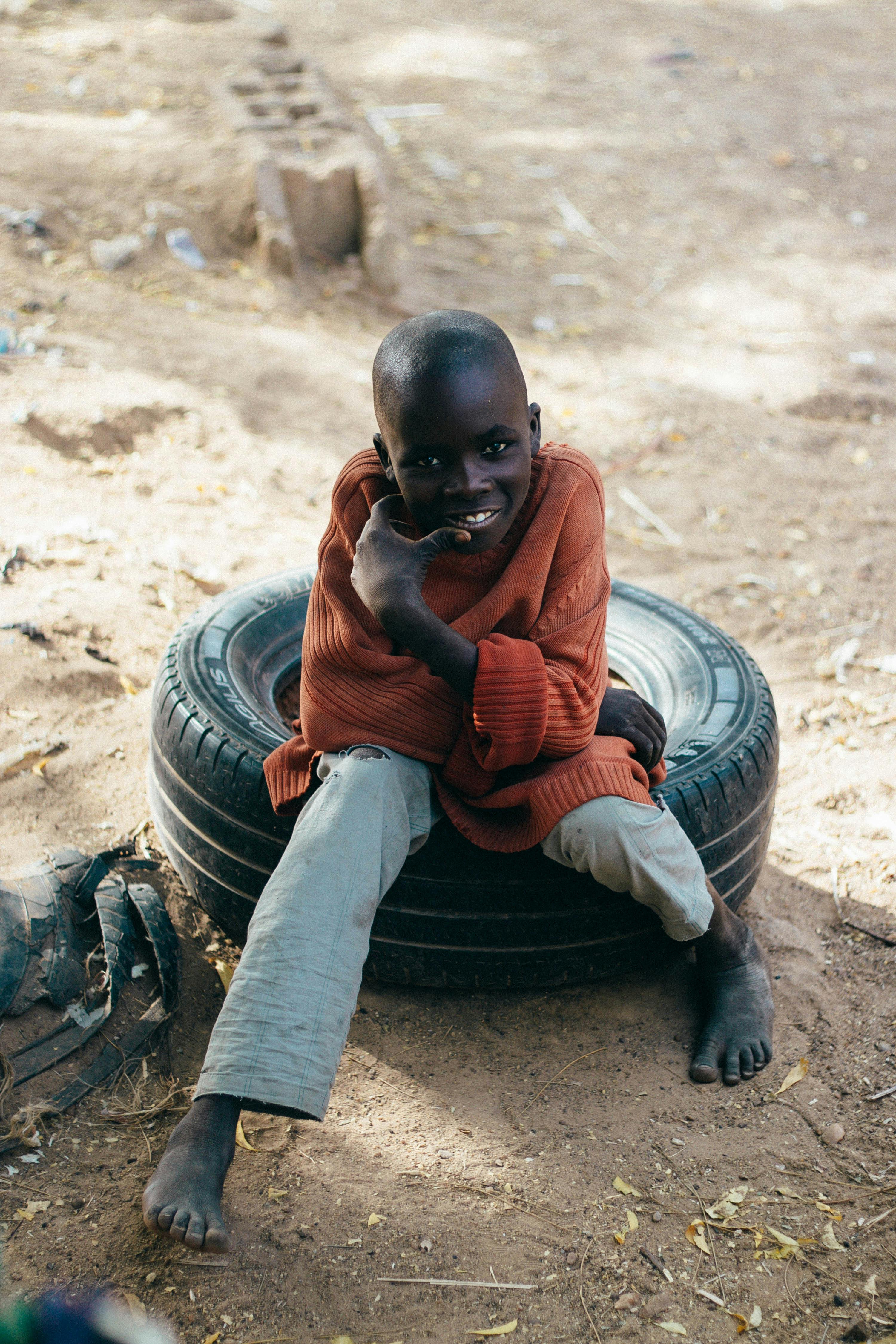 Boy Pfp Photos, Download The BEST Free Boy Pfp Stock Photos & HD Images