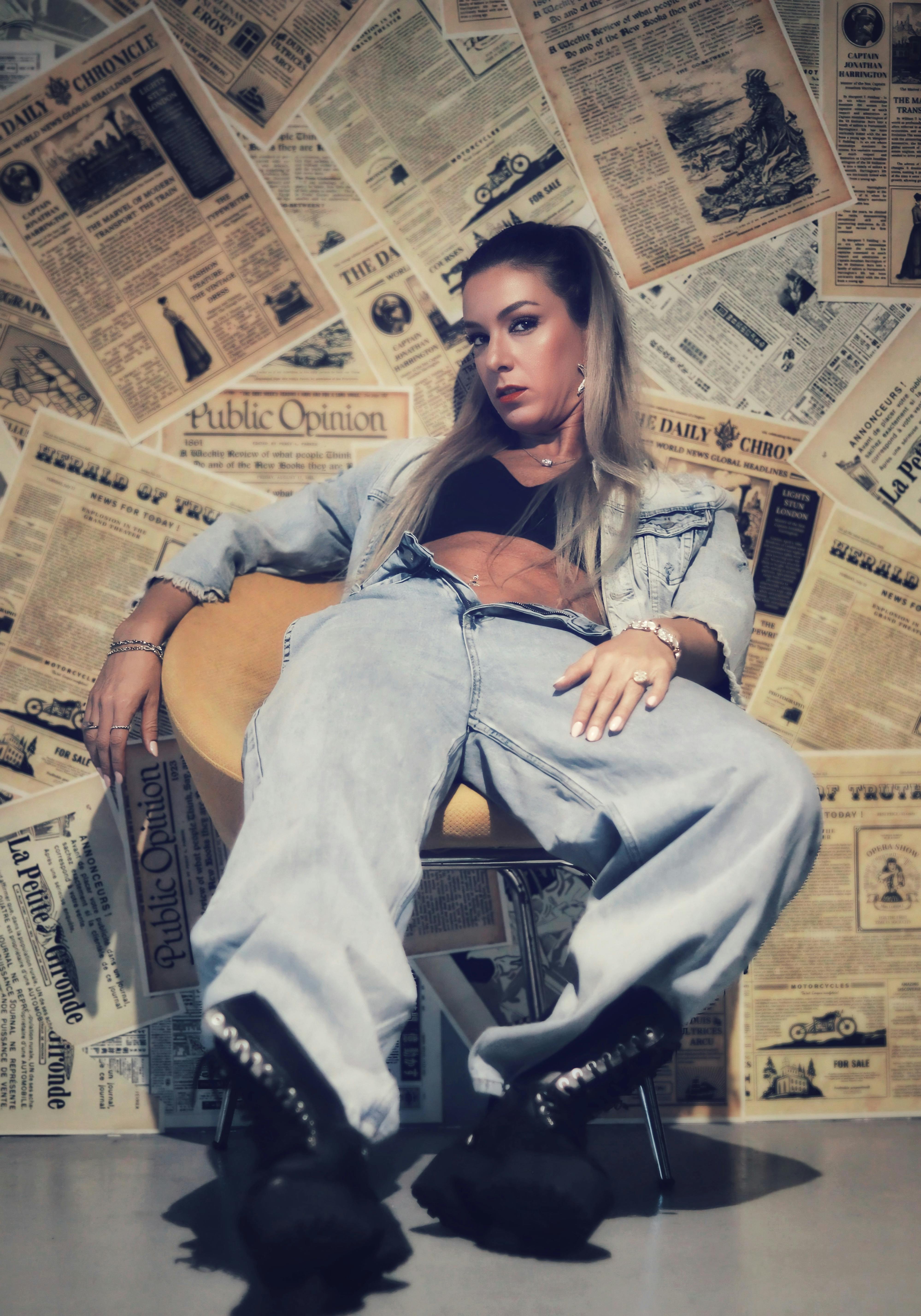 No+Flaco,+No+Lo+Entiendo. Photos, Download The BEST Free No+Flaco,+No ...