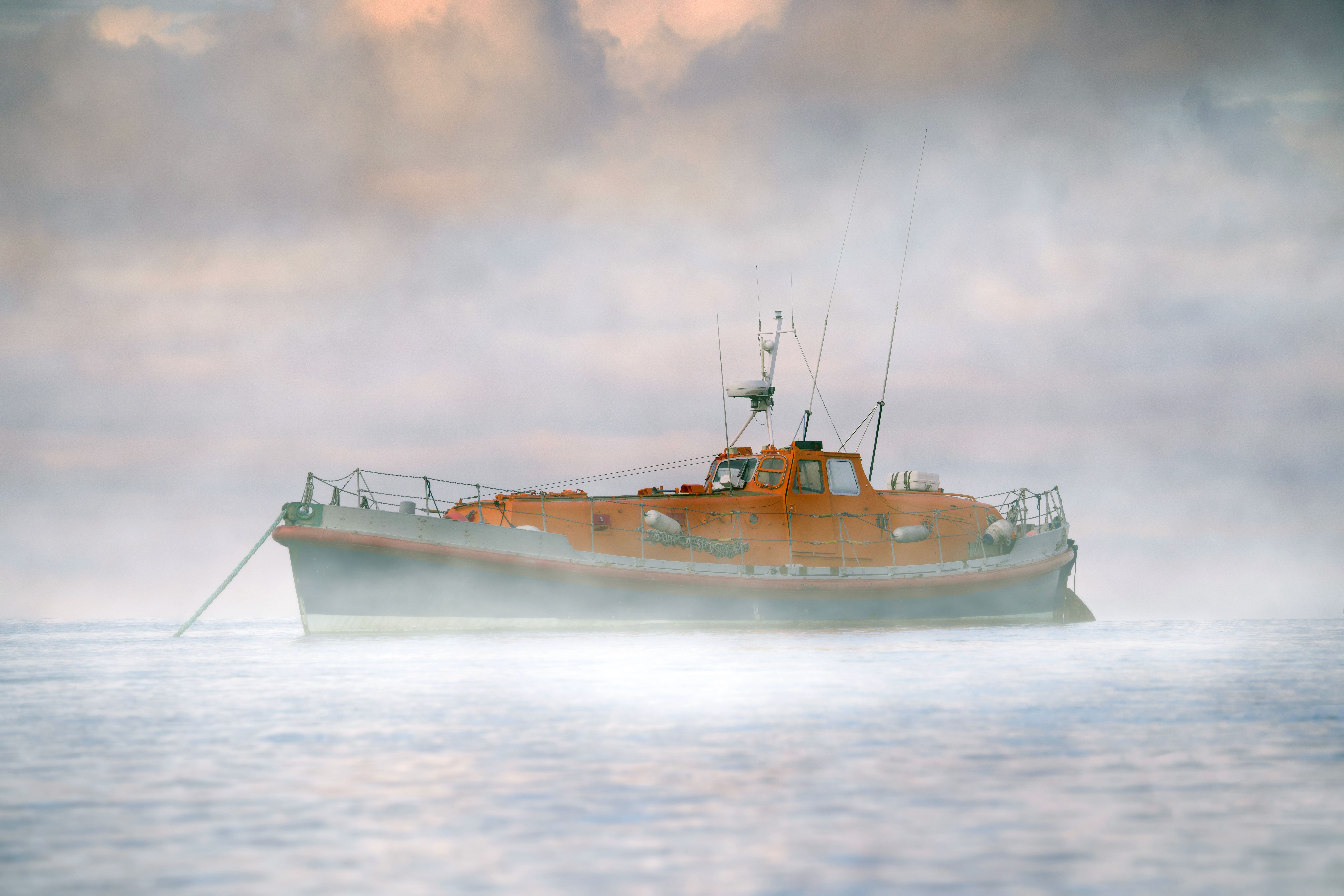 Smaall+Boats Photos, Download The BEST Free Smaall+Boats Stock Photos ...