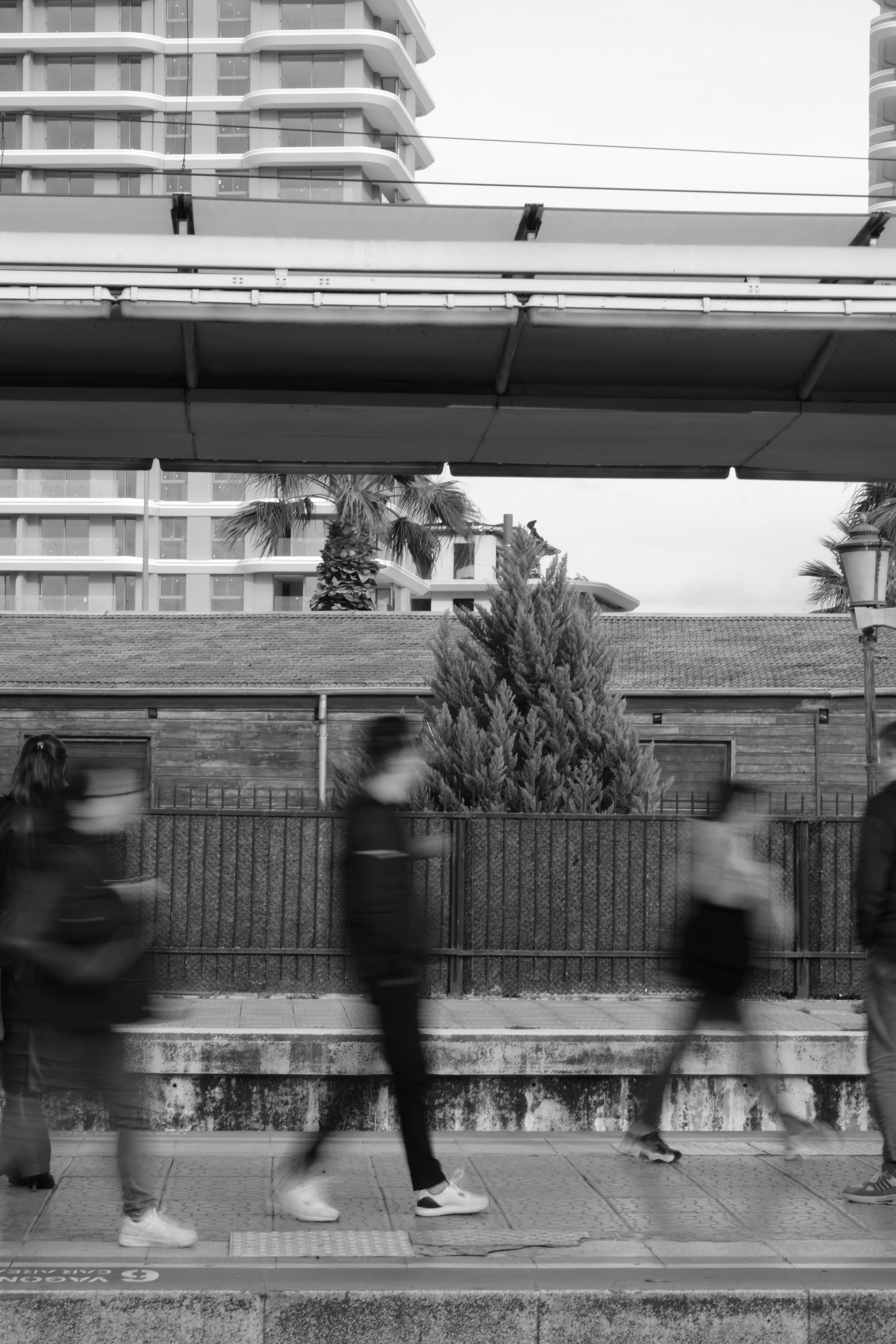 Blurred Busy Backstage Photos, Download The BEST Free Blurred Busy ...