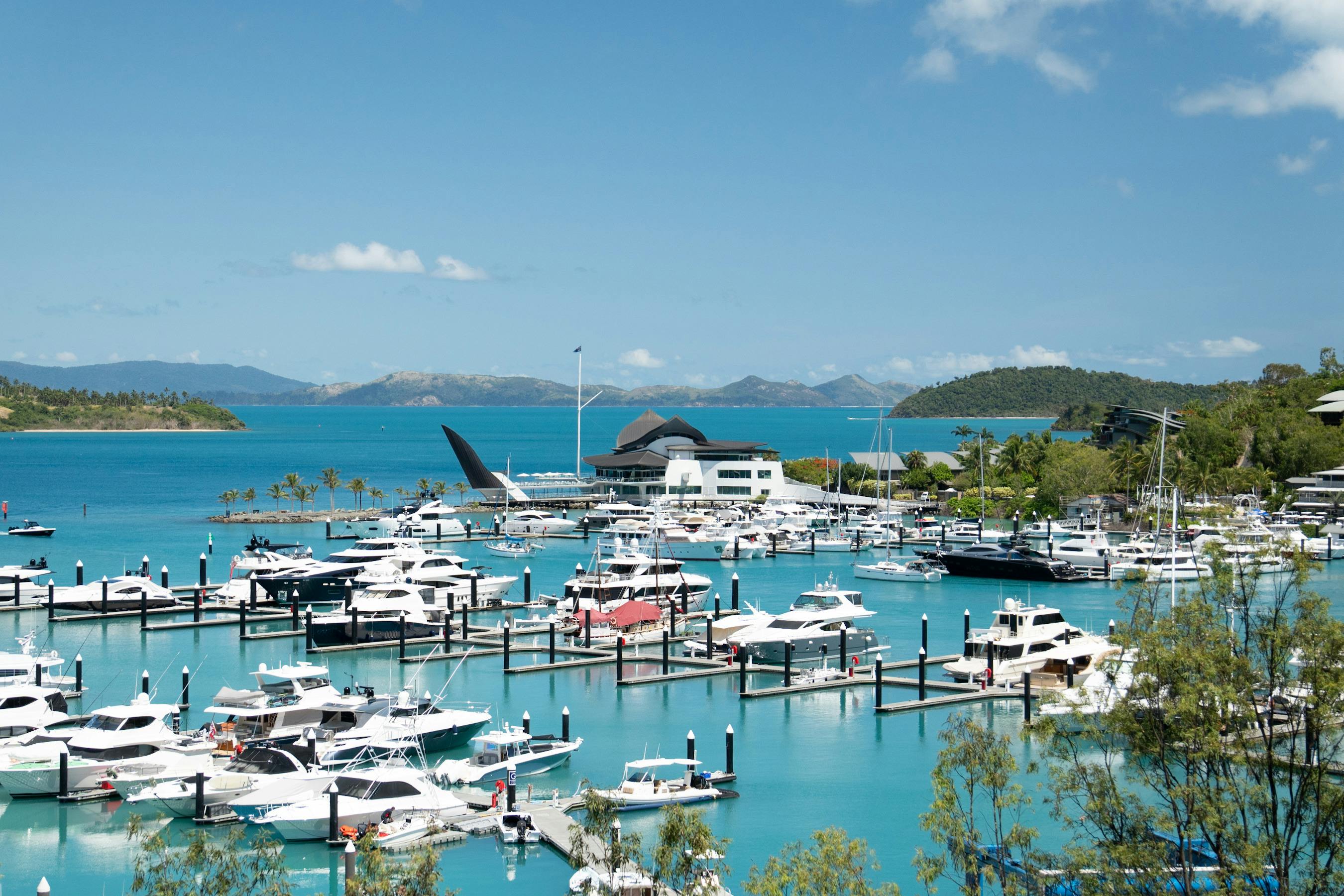 Aerial+Viewof+Czech+Tzschocha+Medieval+Castles+In+Lower+Silesia+Poland ...