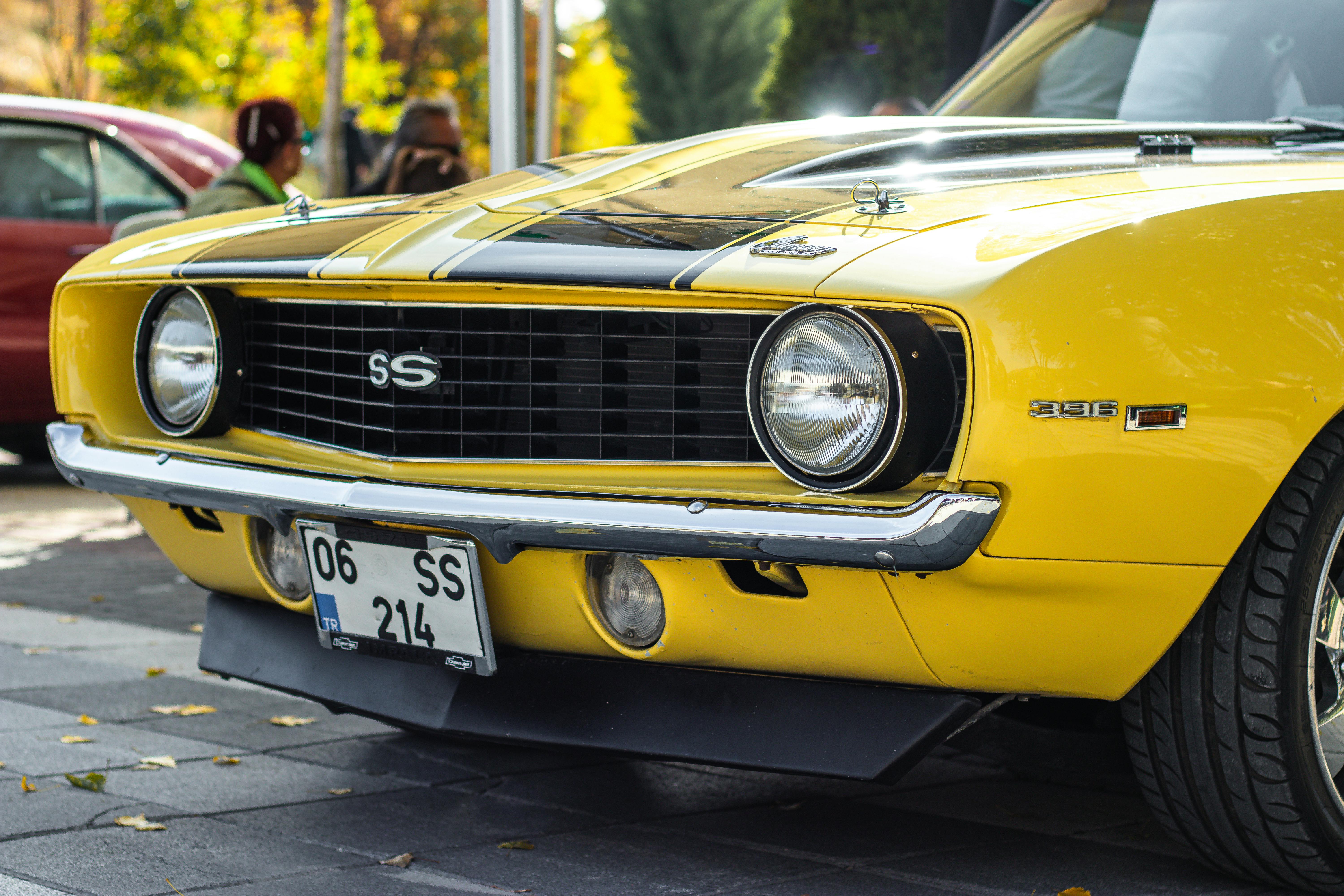 Hat+Kata+Photo Photos, Download The BEST Free Hat+Kata+Photo Stock ...