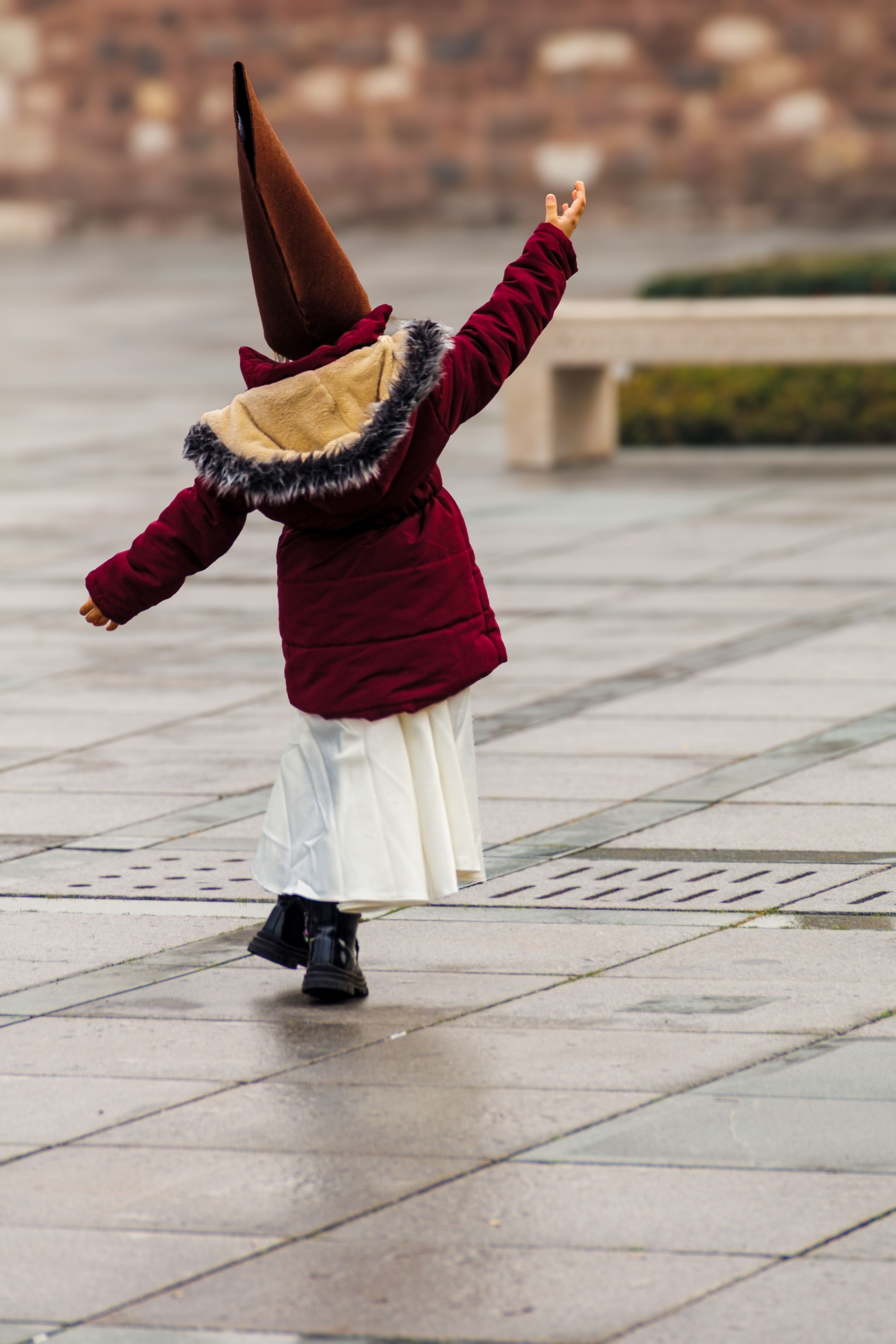 Traditional Costume Chad Photos, Download The BEST Free Traditional ...