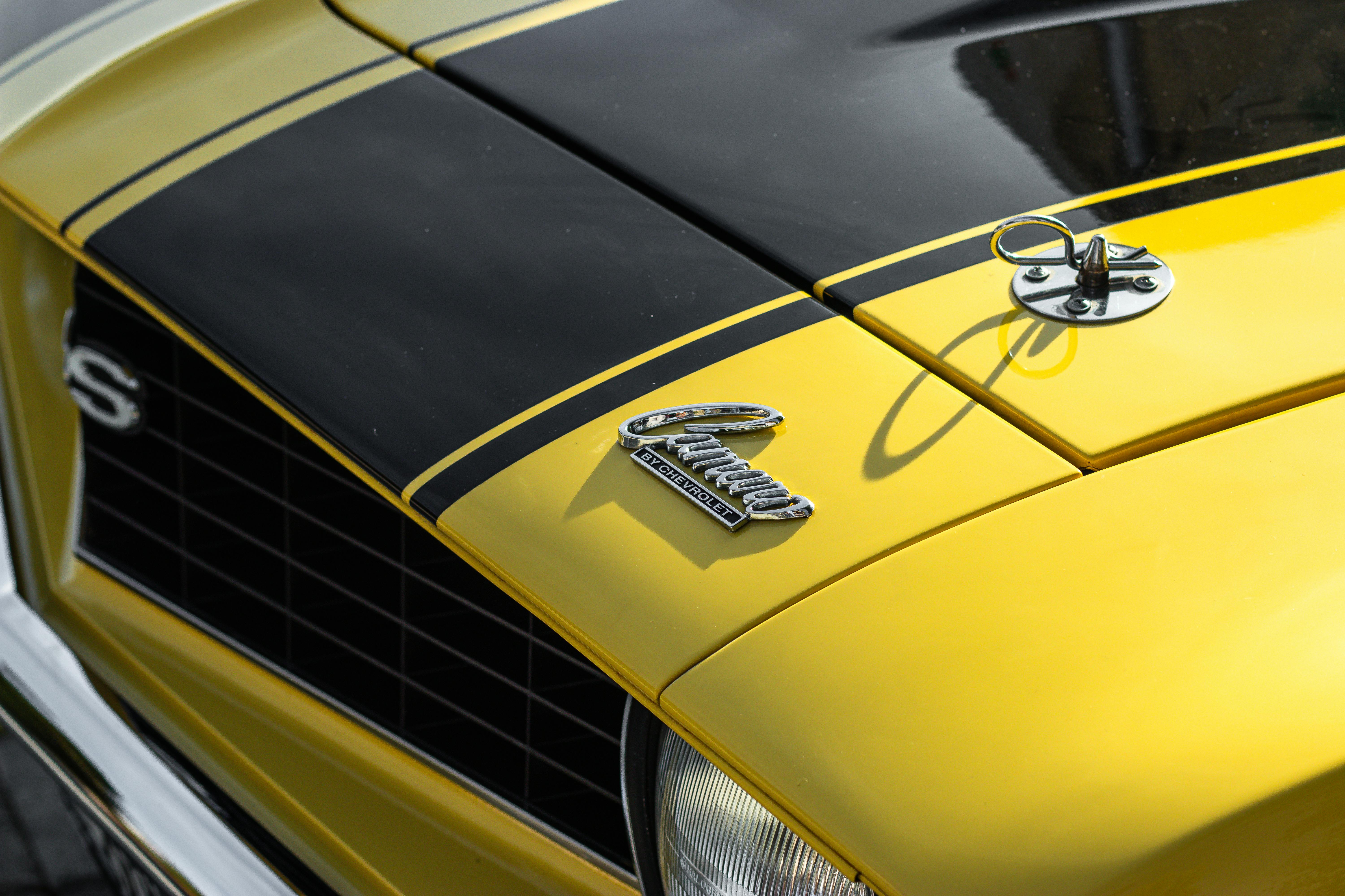 Iti Logo Photos, Download The BEST Free Iti Logo Stock Photos & HD Images