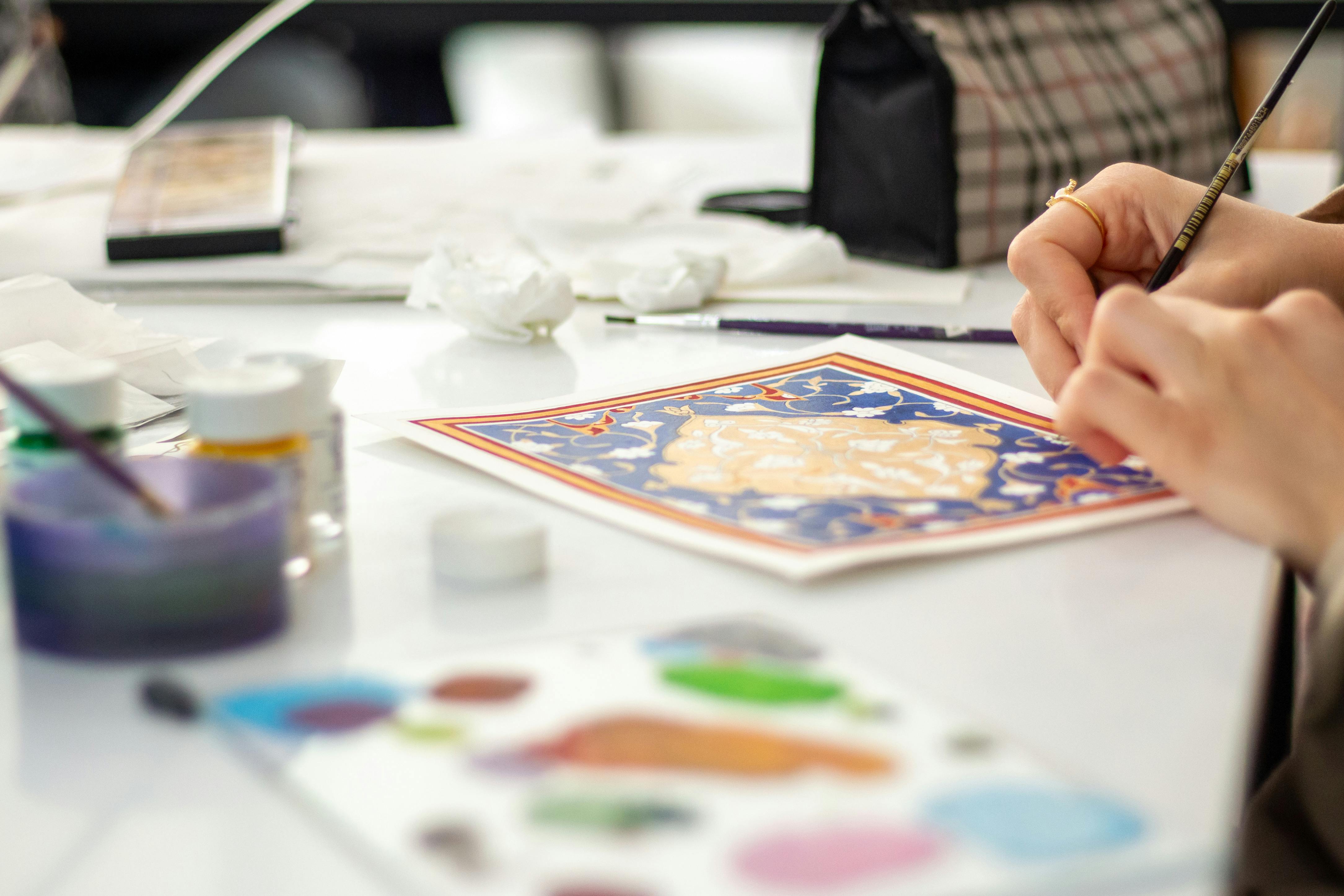 Randy+Dave+Cartoon+Drawings Photos, Download The BEST Free Randy+Dave ...