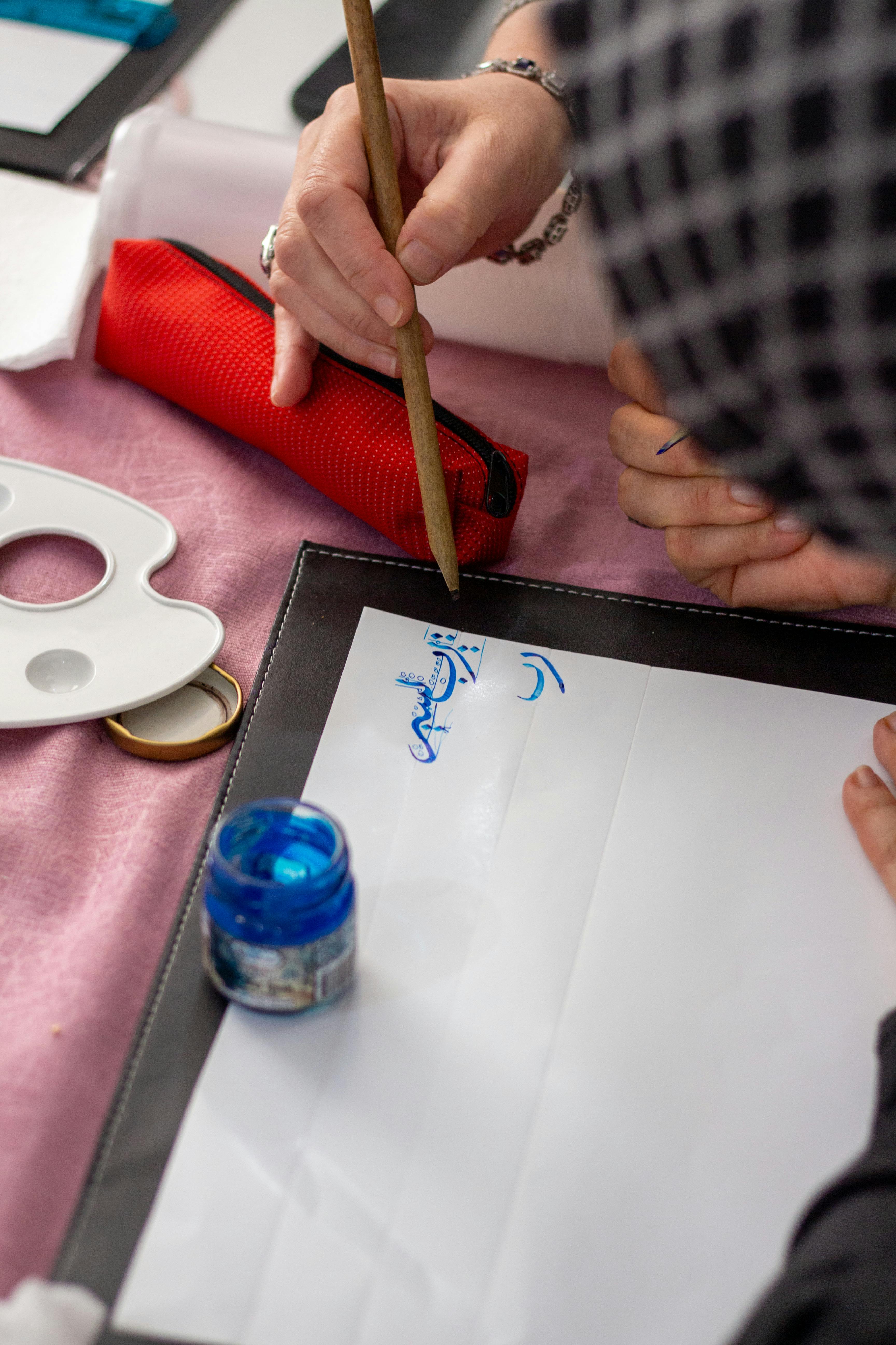 Personal Development Photos, Download The BEST Free Personal ...