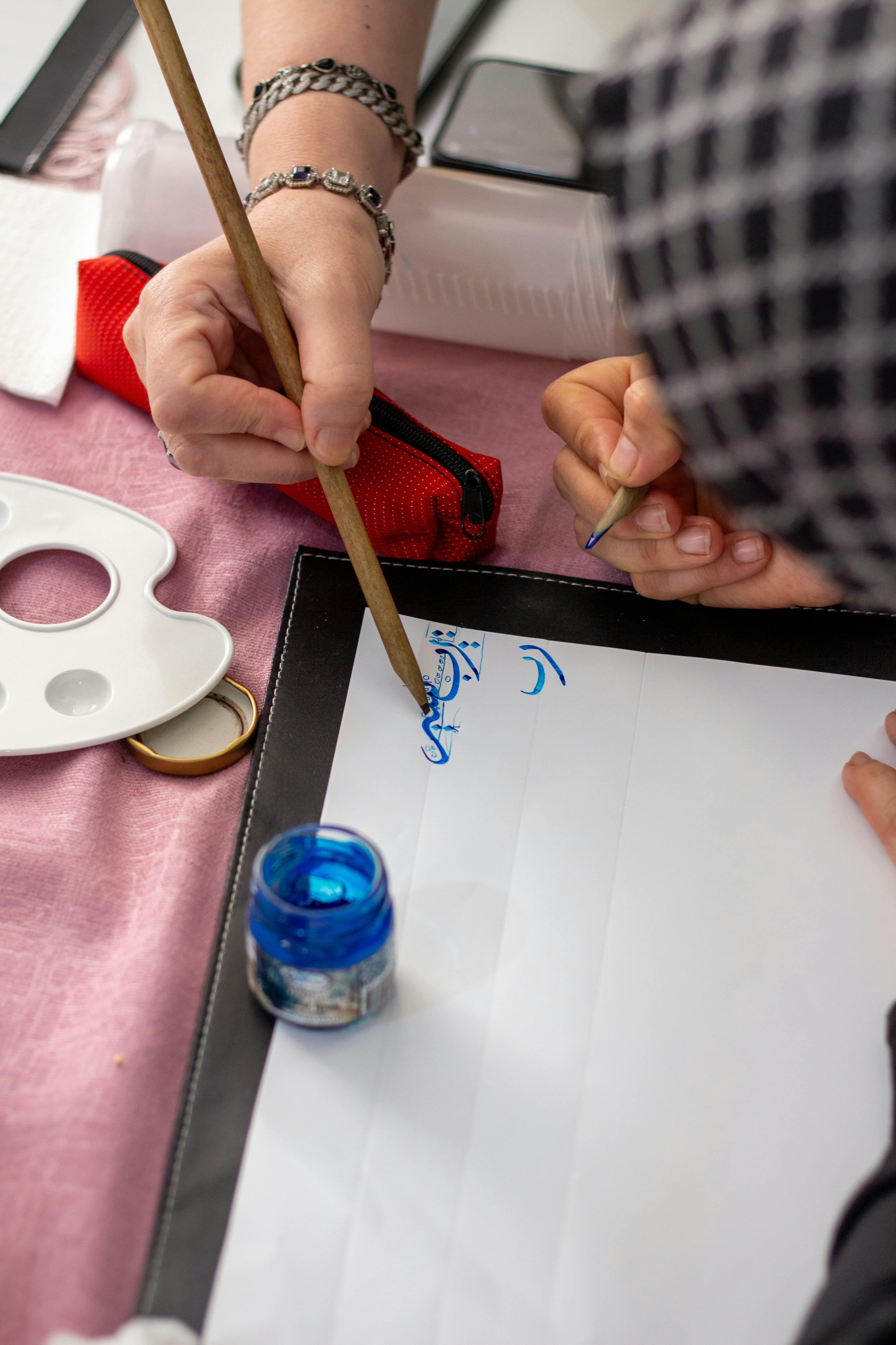 Randy+Dave+Cartoon+Drawings Photos, Download The BEST Free Randy+Dave ...