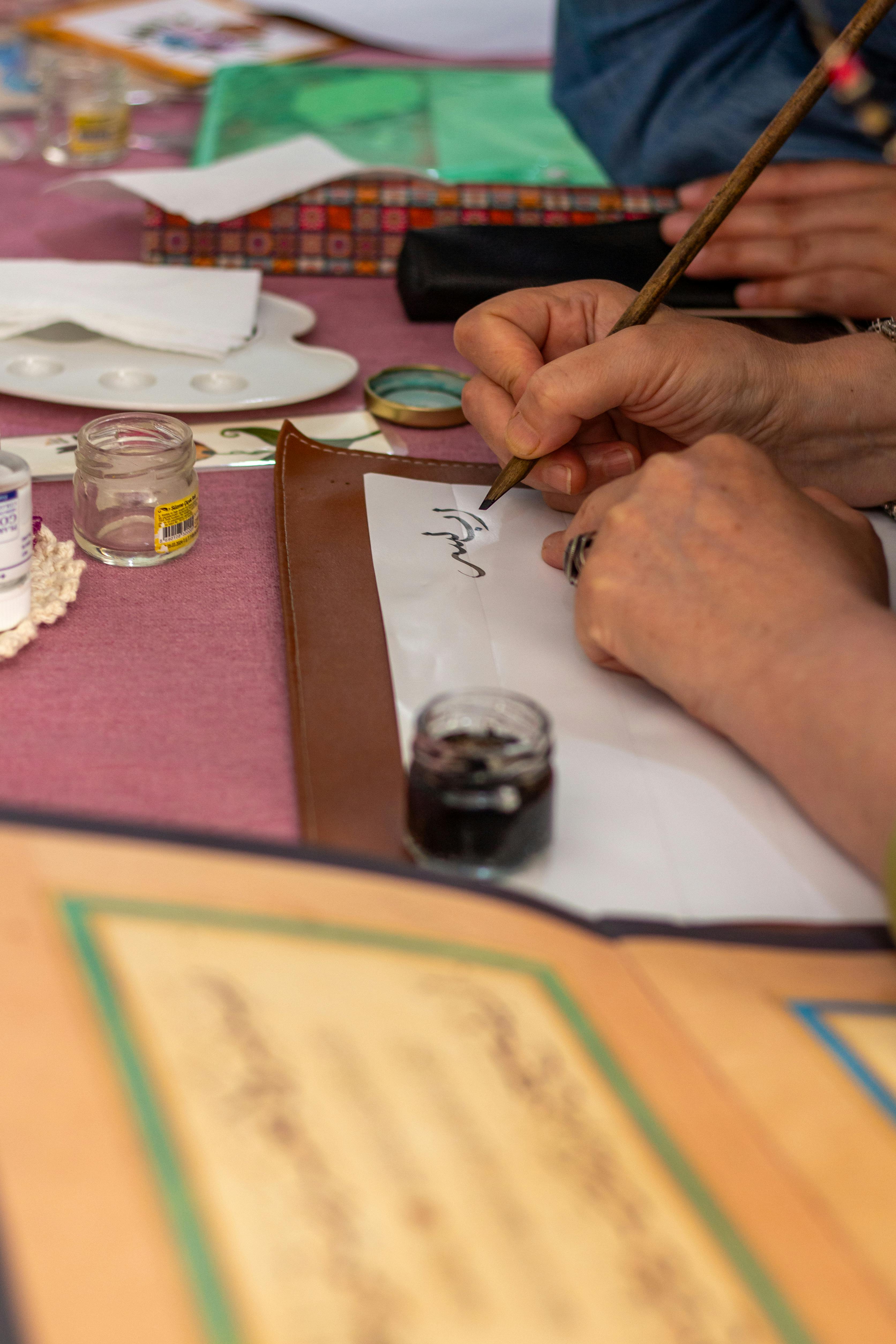 Randy+Dave+Cartoon+Drawings Photos, Download The BEST Free Randy+Dave ...