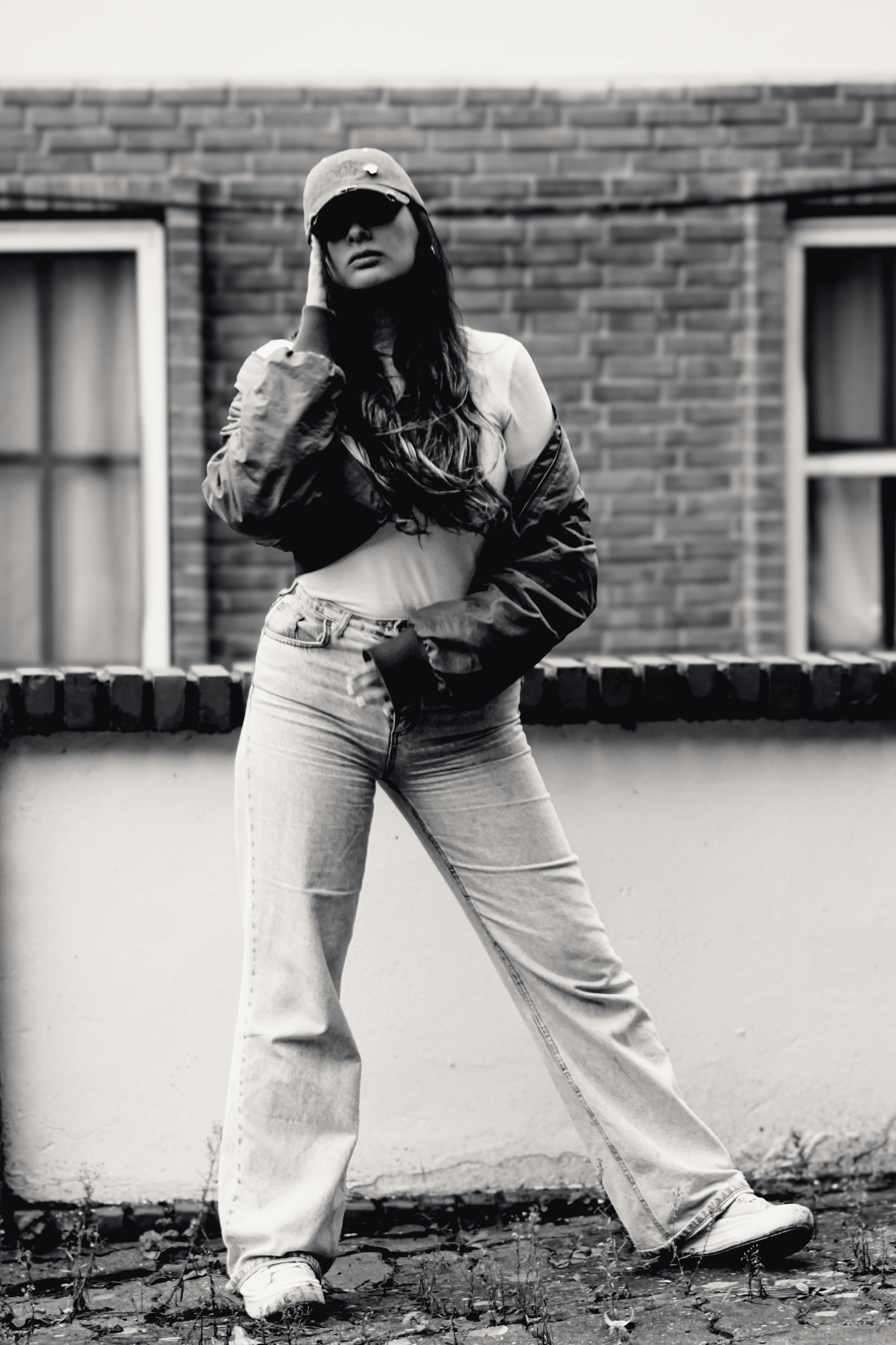 Hat+Kata+Photo Photos, Download The BEST Free Hat+Kata+Photo Stock ...