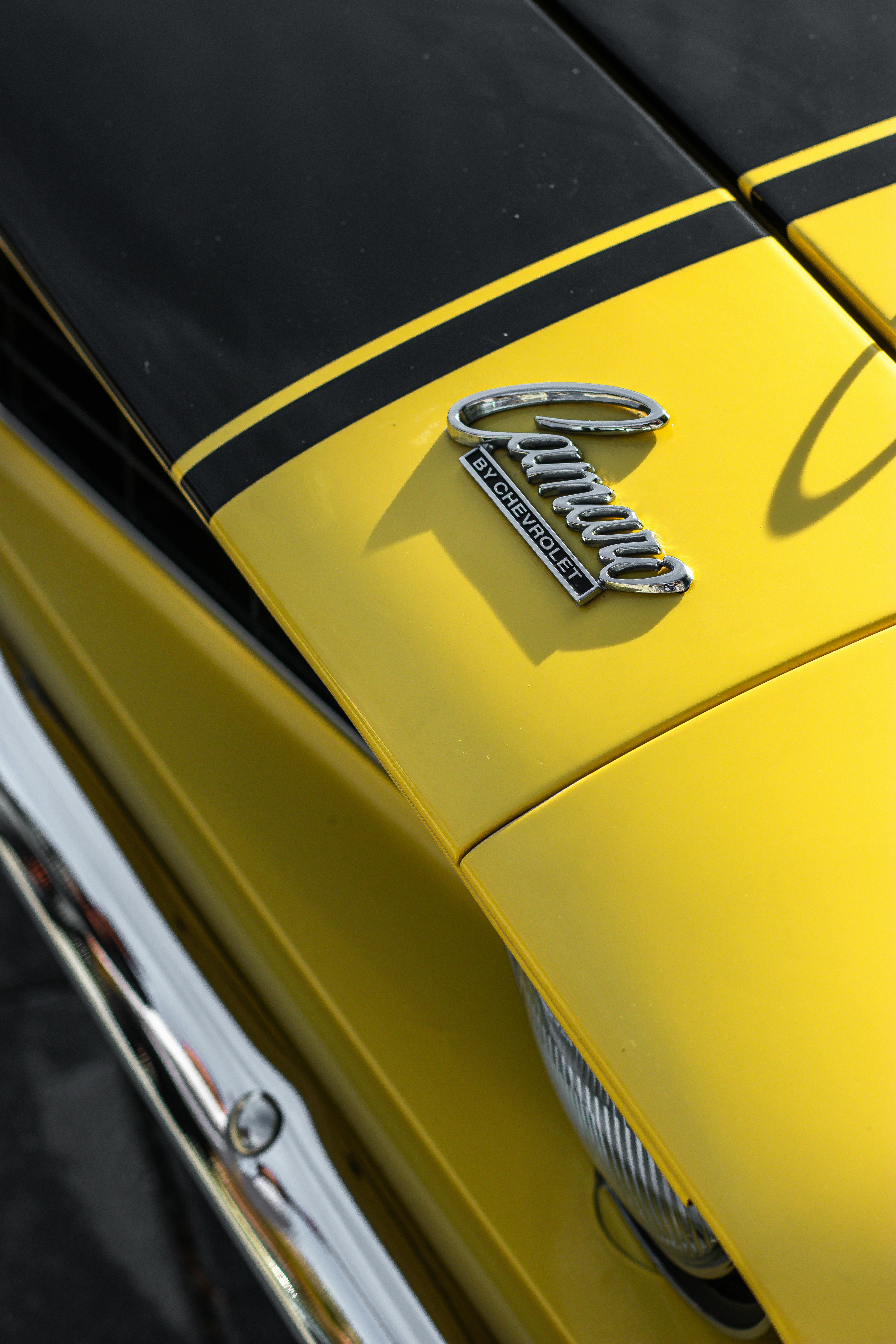 Hood Photos, Download The BEST Free Hood Stock Photos & HD Images