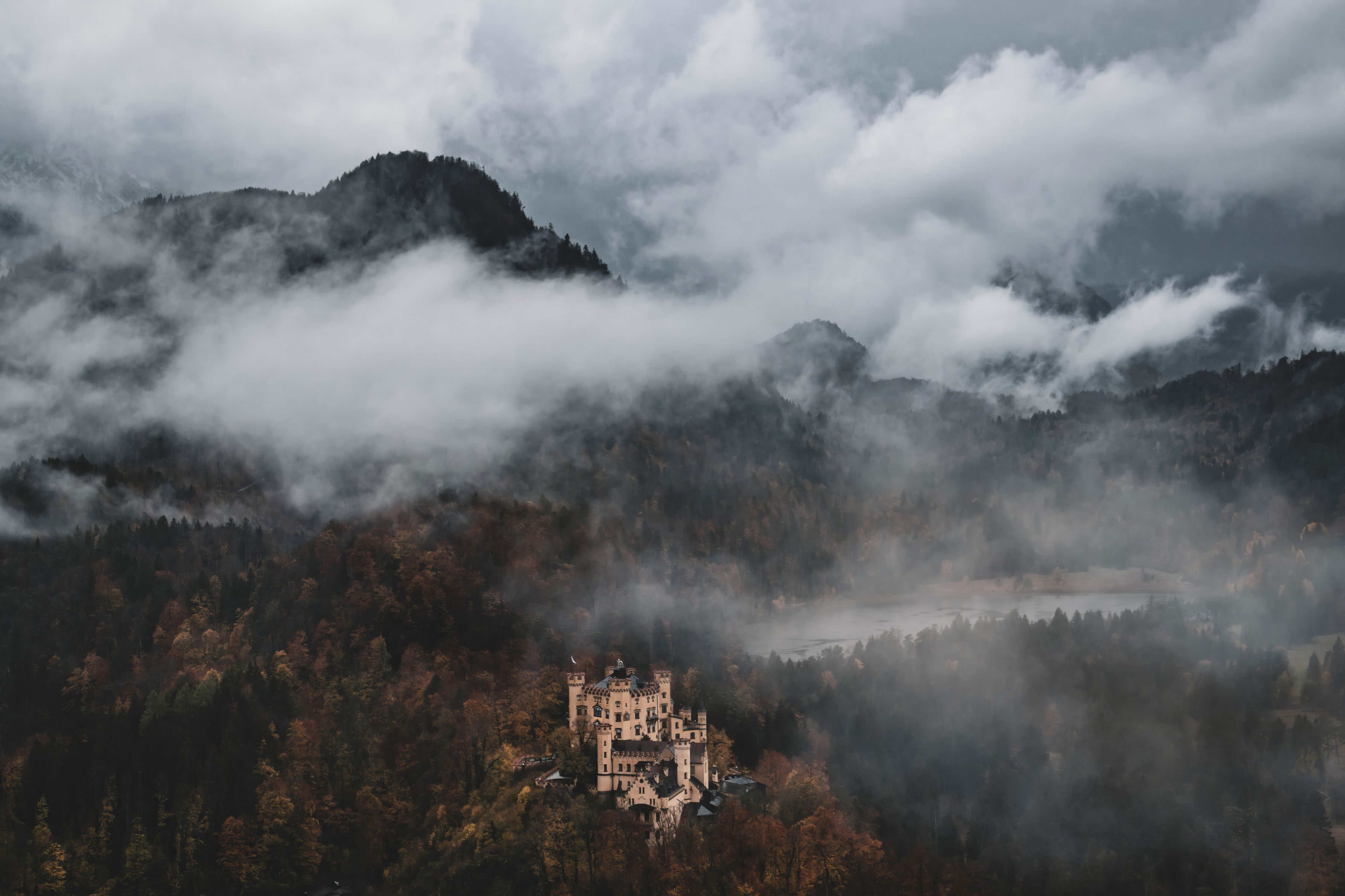 Legend Photos, Download The BEST Free Legend Stock Photos & HD Images