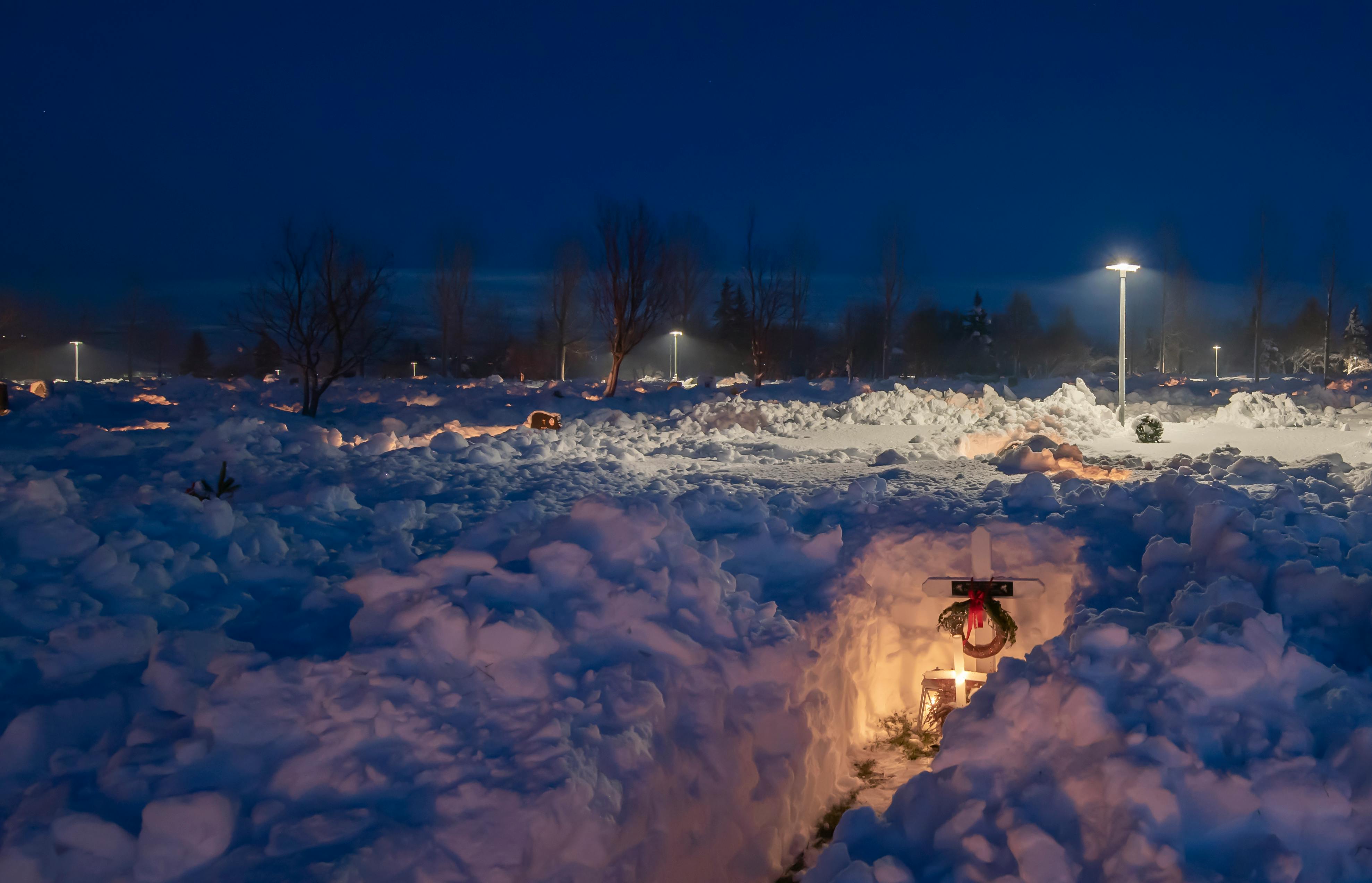 Winter Solstice Photos, Download The BEST Free Winter Solstice Stock ...