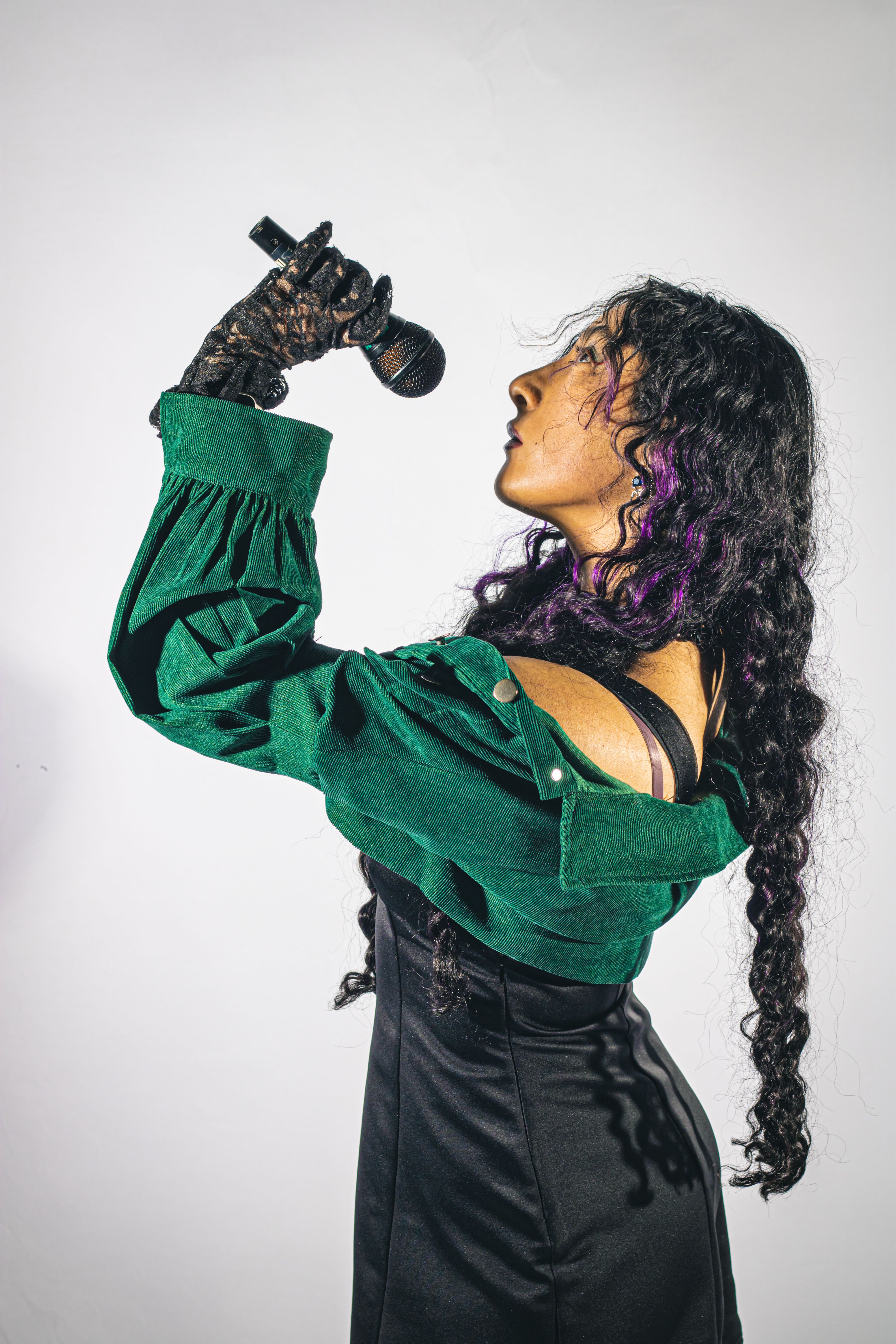 Singer In Stage Photos, Download The BEST Free Singer In Stage Stock ...