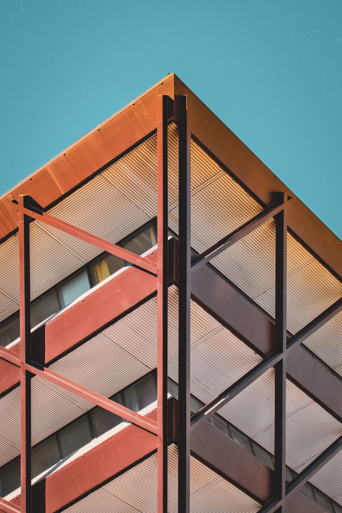 Building Design And Construction Photos, Download The BEST Free ...