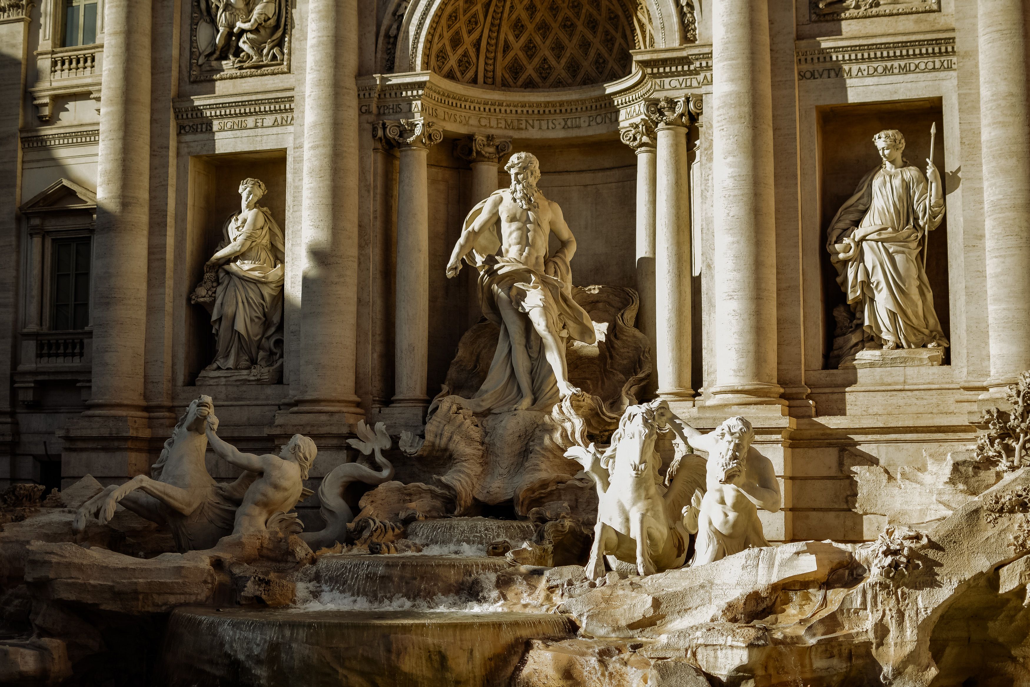 Cursed By Gods Photos, Download The BEST Free Cursed By Gods Stock ...