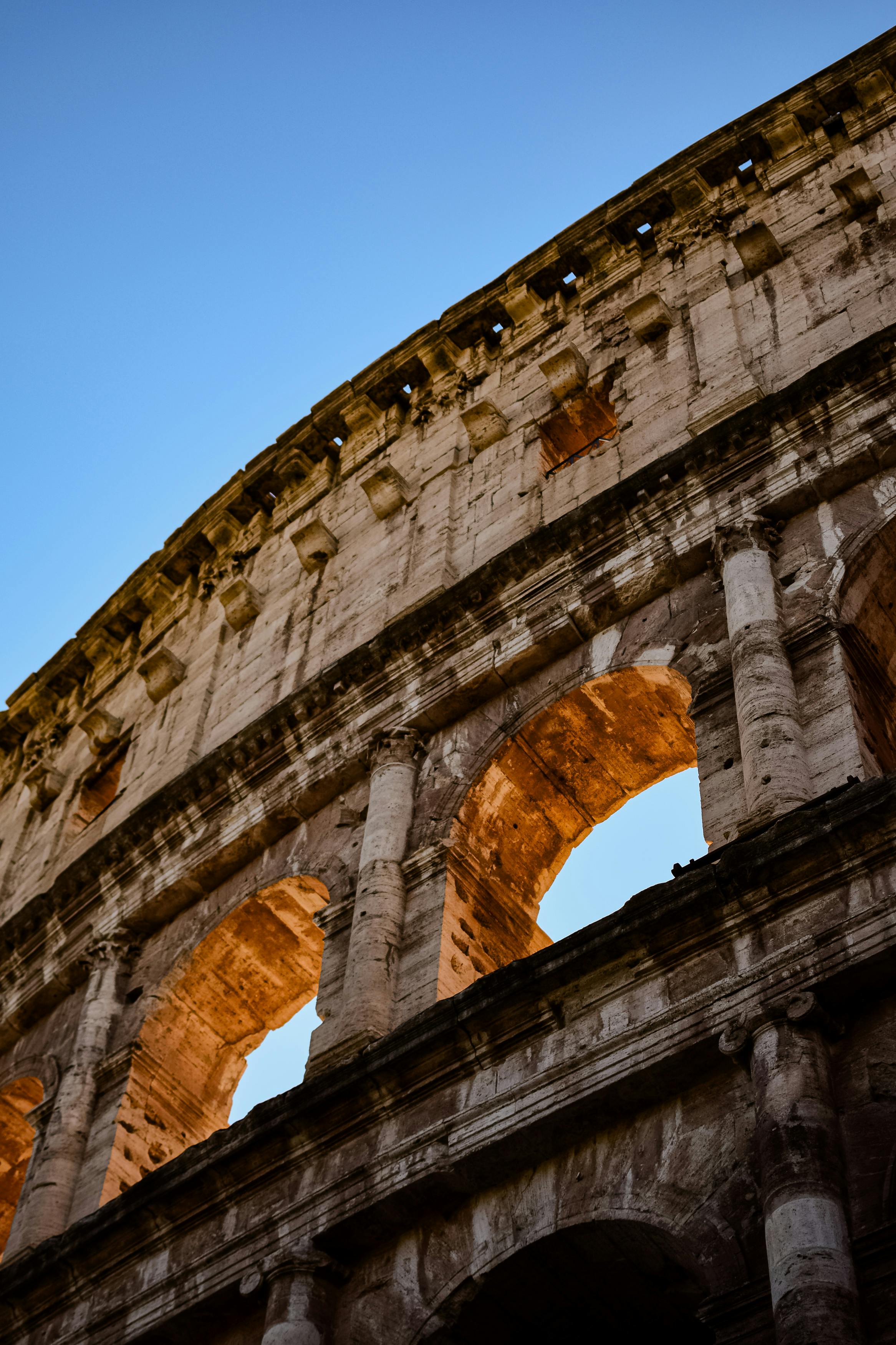 Legacy Photos, Download The BEST Free Legacy Stock Photos & HD Images