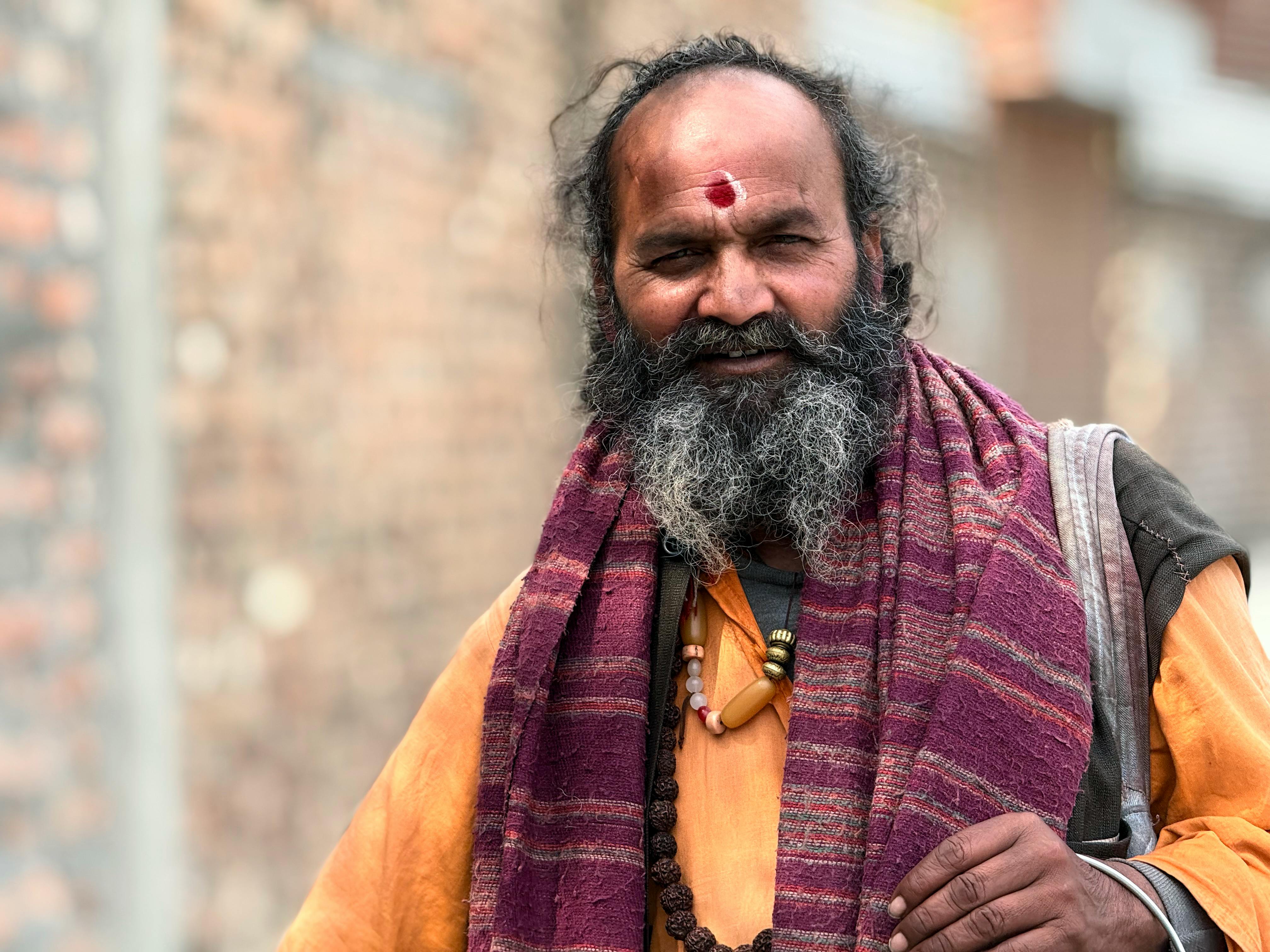 Hindu Brahman Photos, Download The BEST Free Hindu Brahman Stock Photos ...