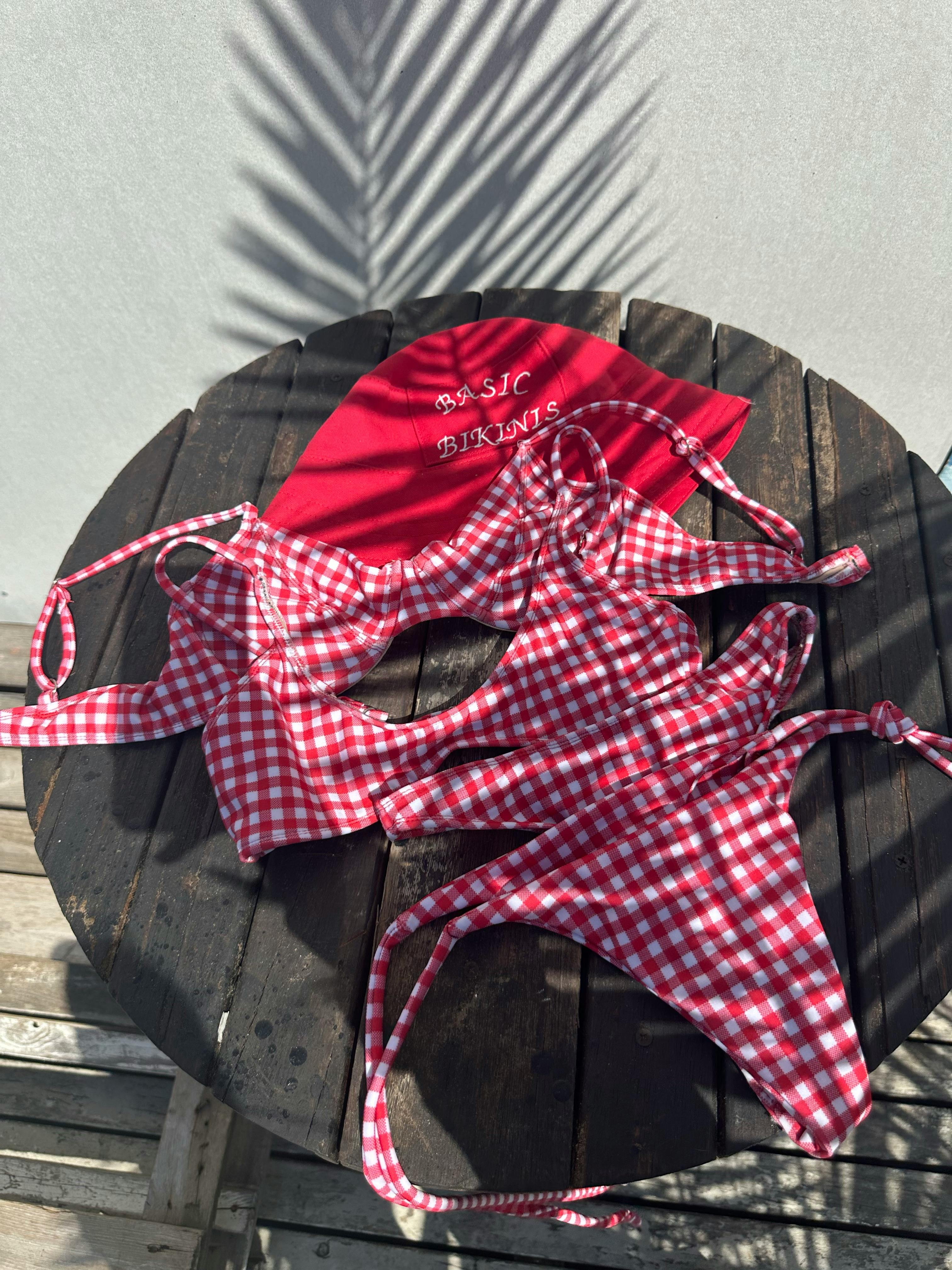 Sandra+Orlow+Micro+Bikini Photos, Download The BEST Free Sandra+Orlow ...