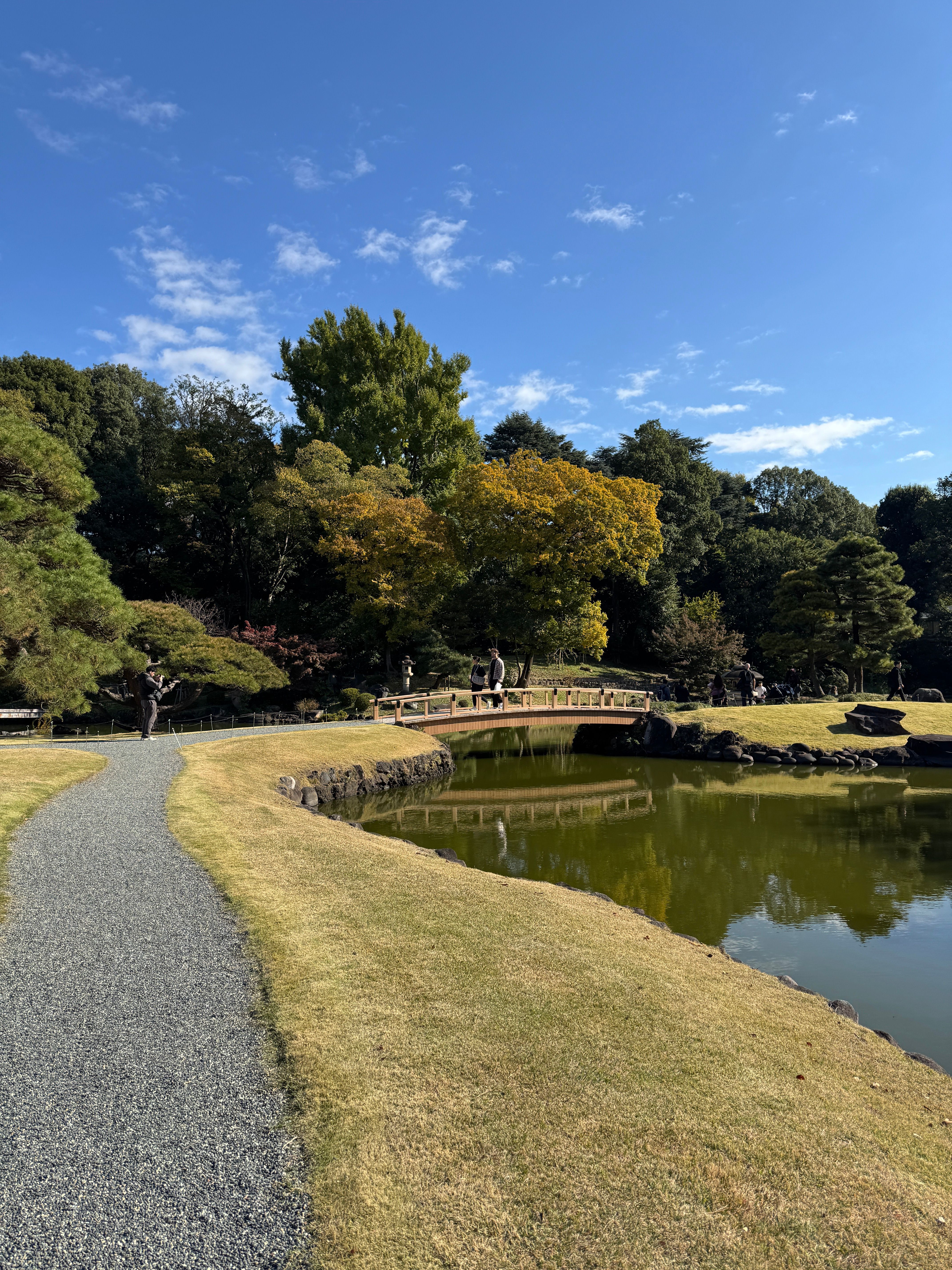 Ishikawa,+Jp+"@Nifty.Ne.Jp"+Japan Photos, Download The BEST Free ...
