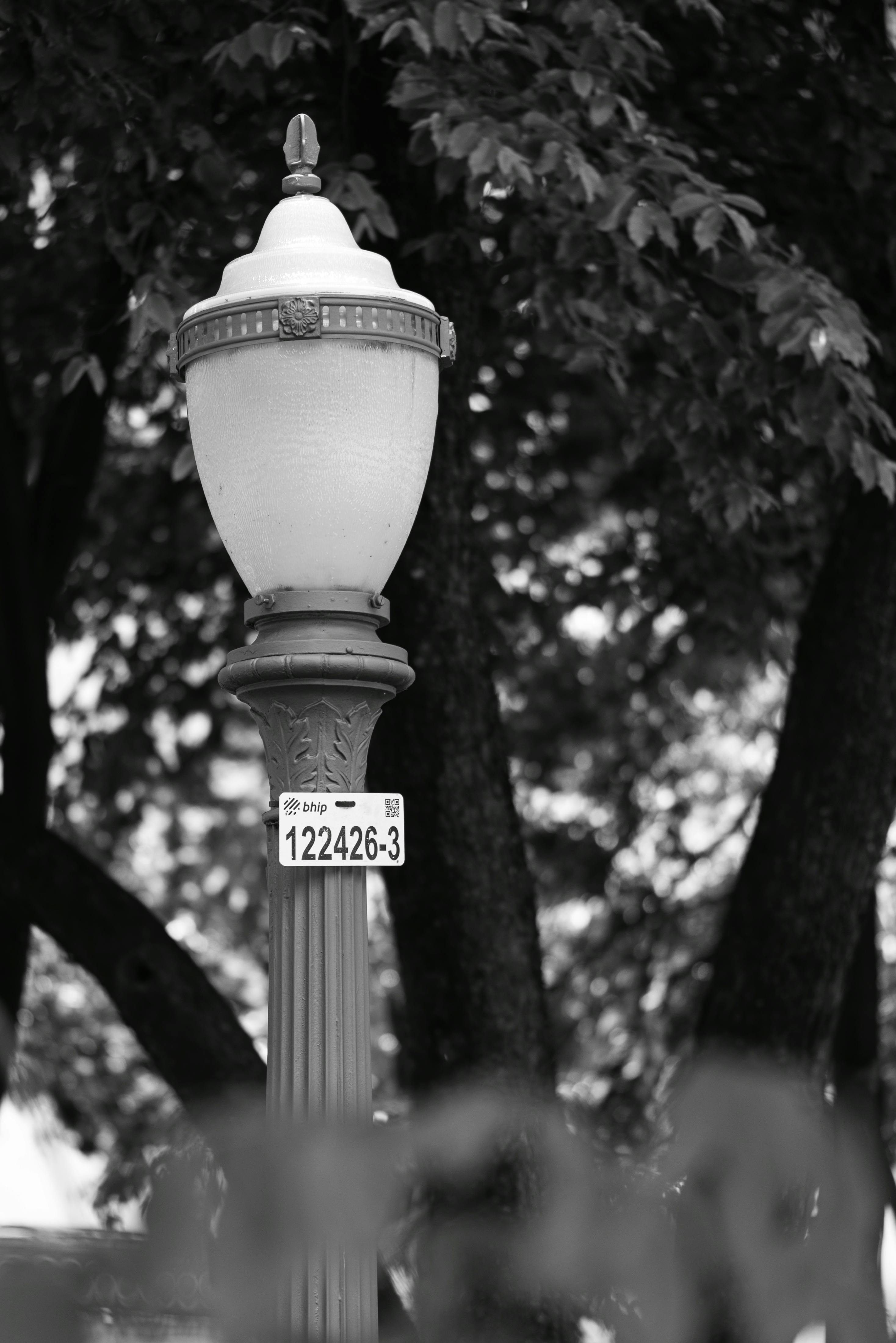 Square Root 123 Photos, Download The BEST Free Square Root 123 Stock ...